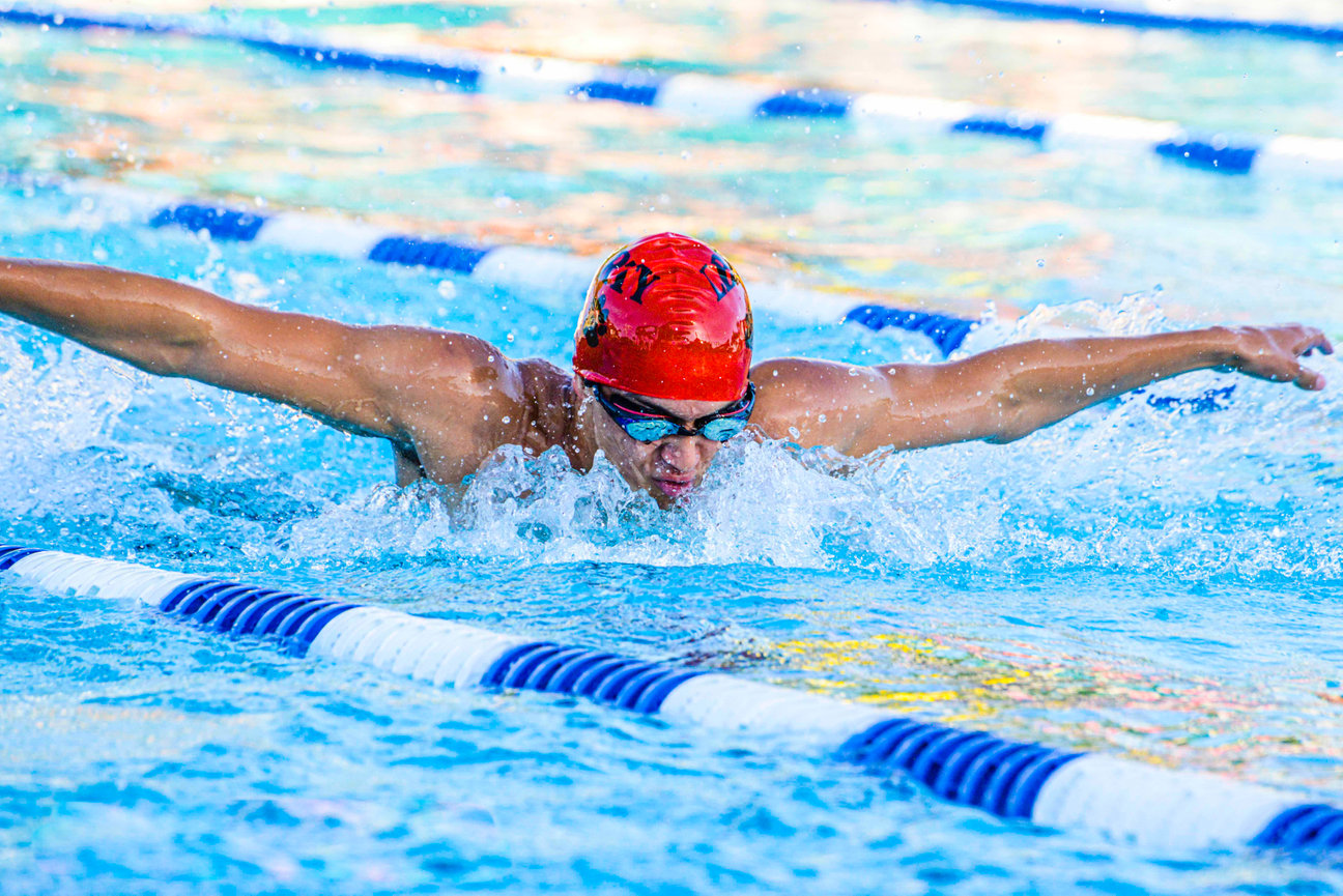 Action & Sports - Picture Lady Photography, LLC