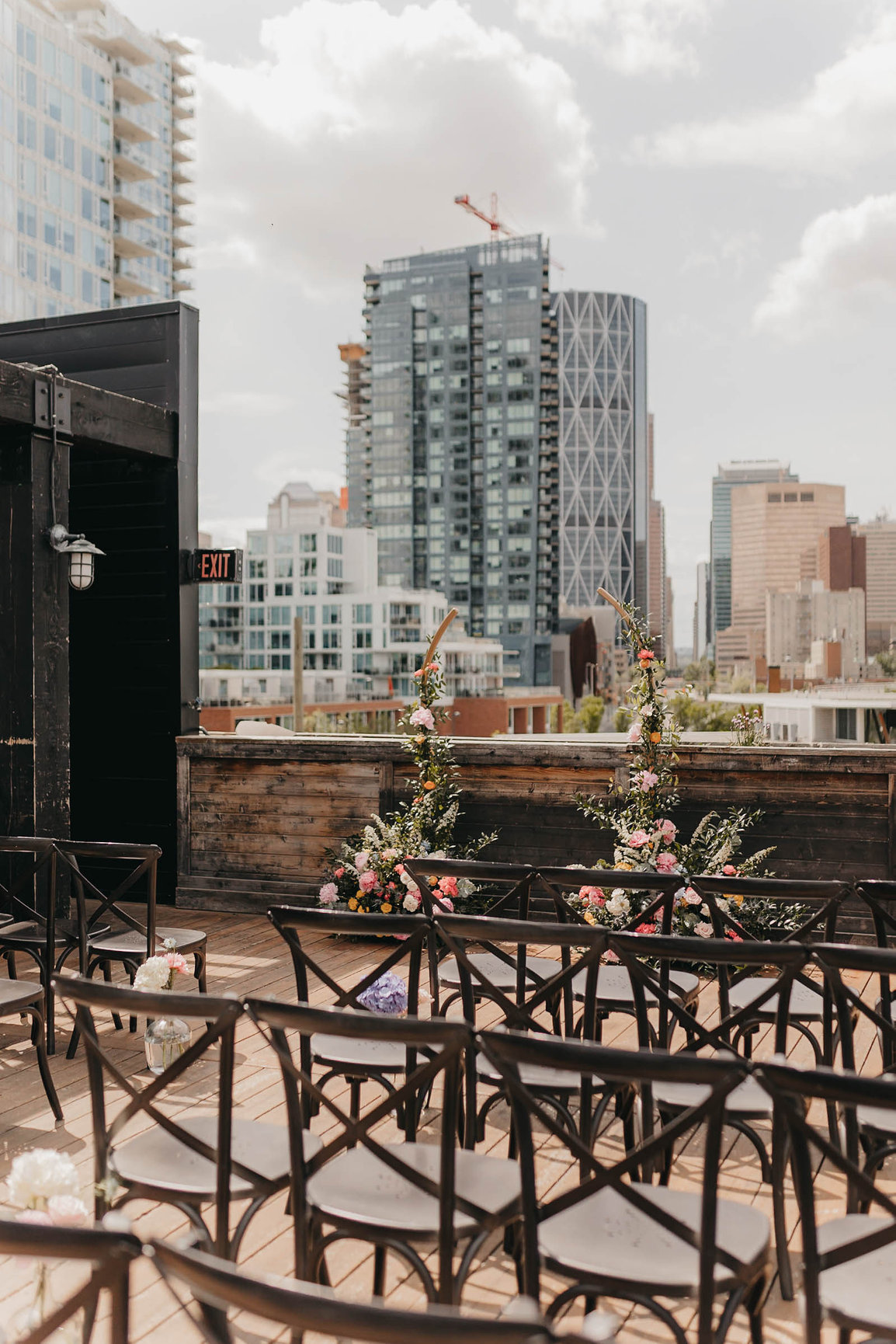 21 Best Calgary Wedding Venues
