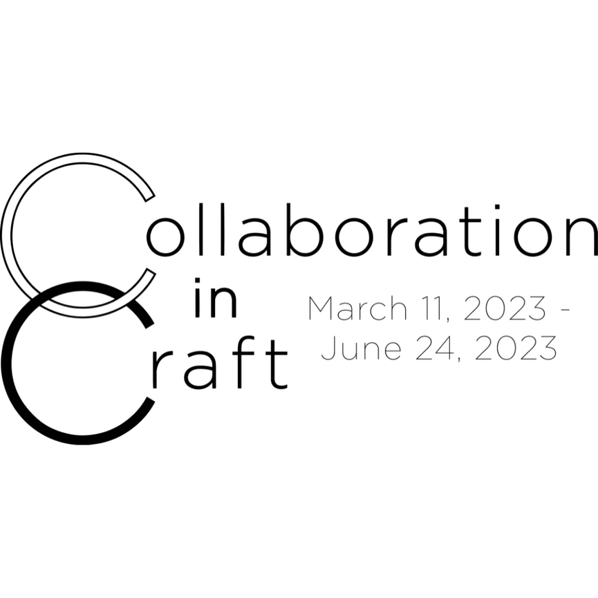 COLLABORATION IN CRAFT - GreenHill