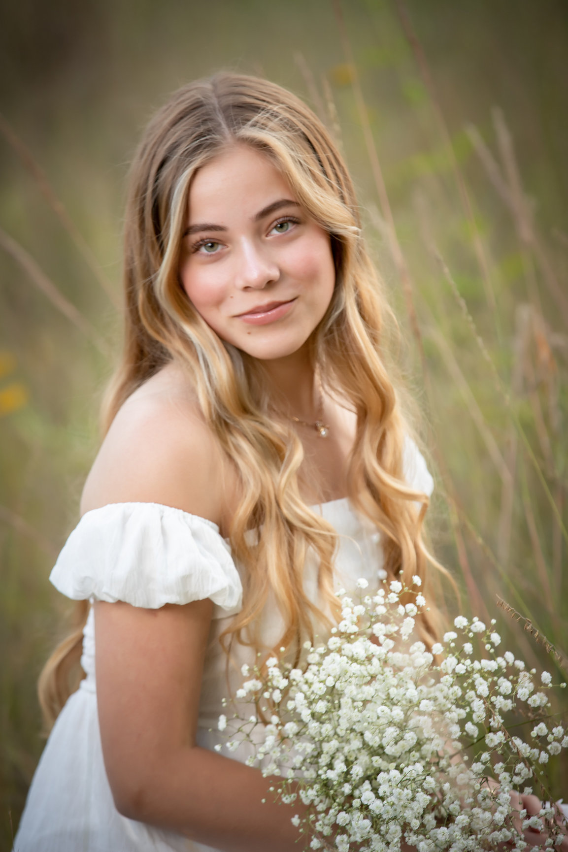 HOME - Lori Marie Photography