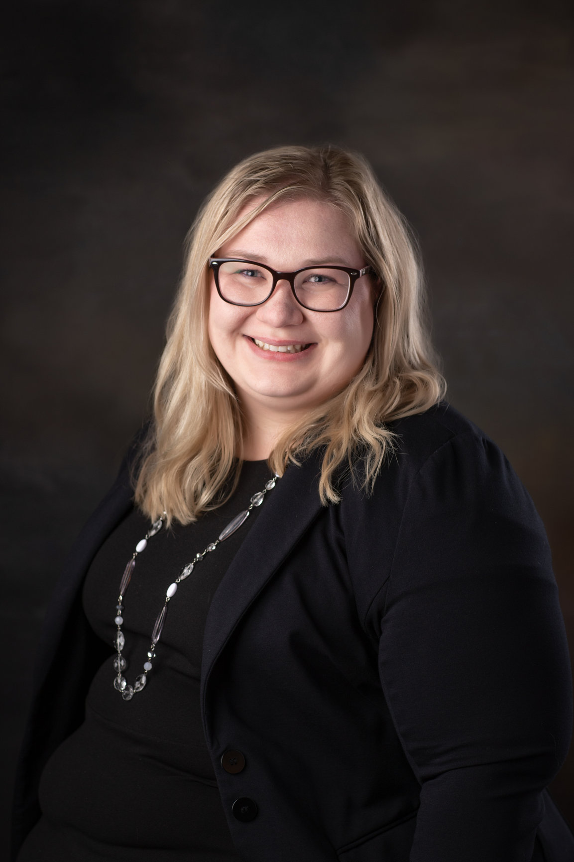 HOME - Lori Marie Photography