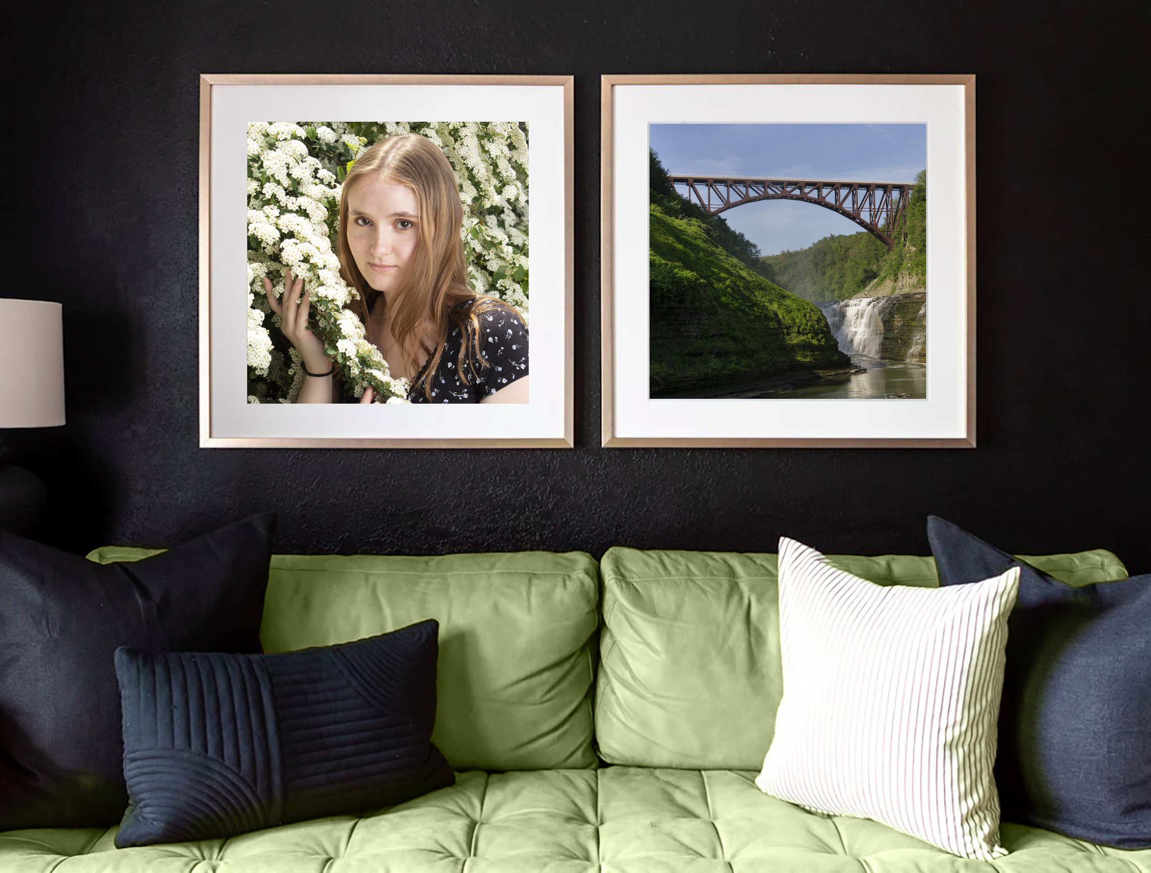 Home - Clara Anne Photography