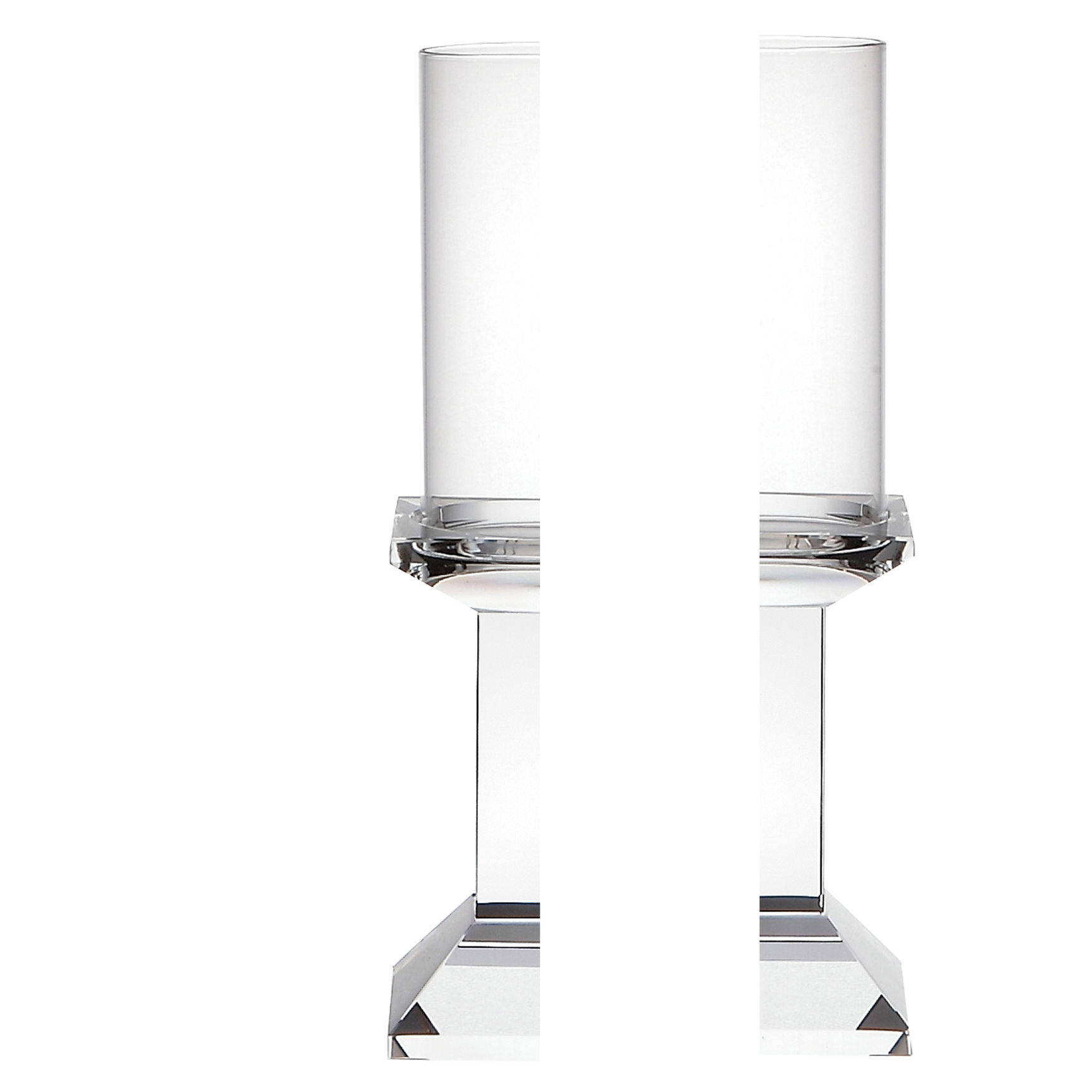 Transparent Objects Editing Tips - Photography by George - Toronto ...