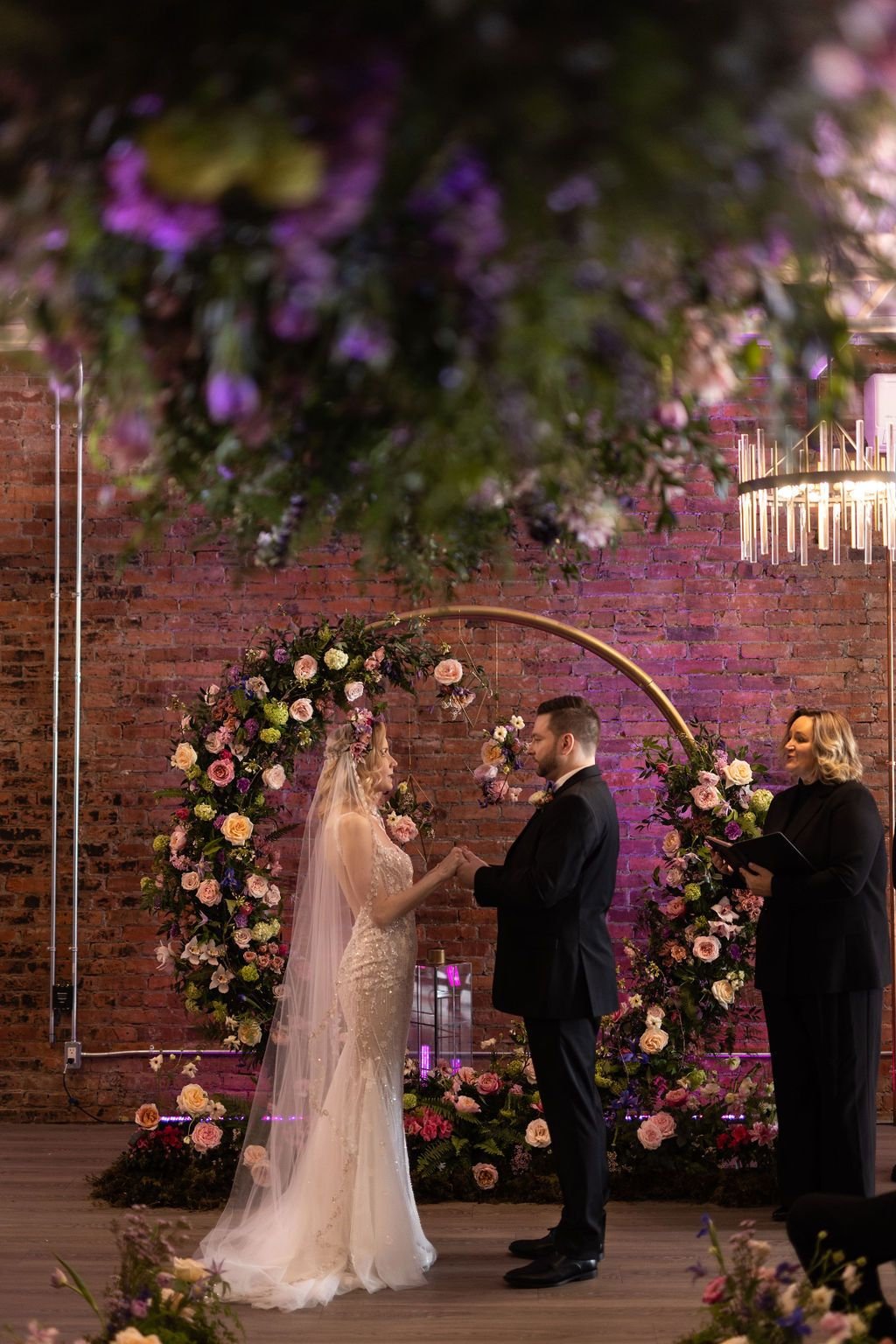 21 Best Calgary Wedding Venues