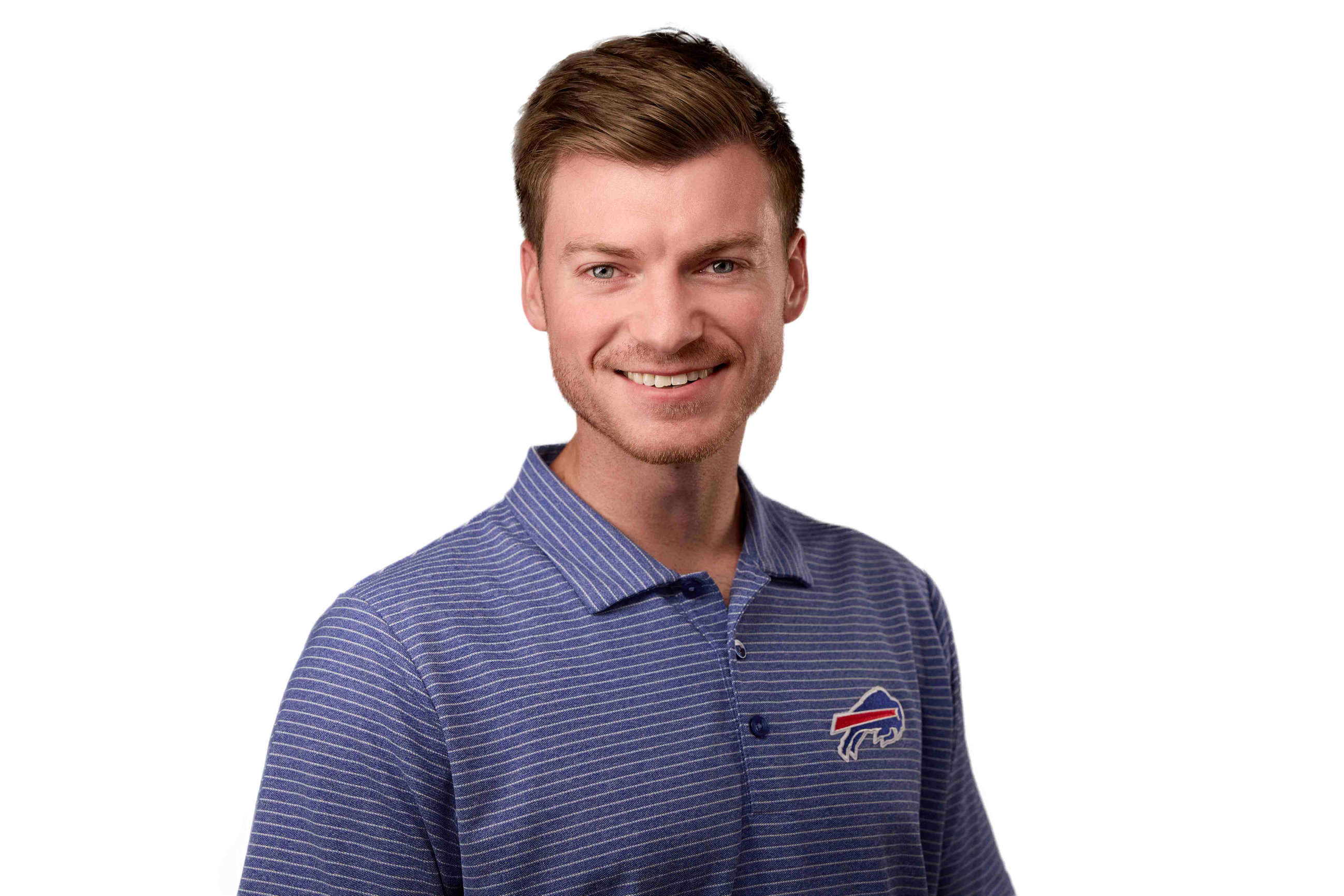 7 Ways to Effectively use your Headshots - Greensboro Headshots ...