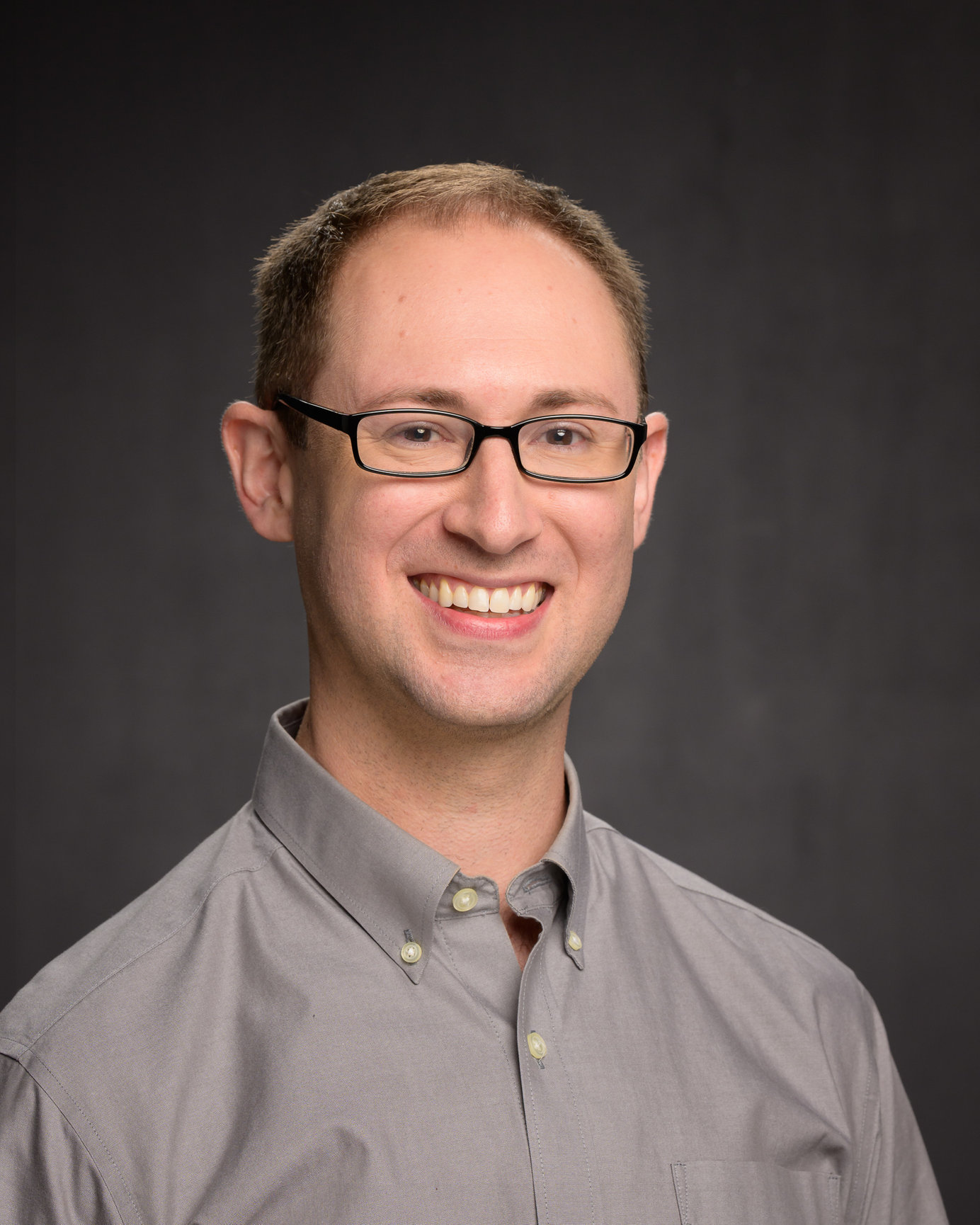 Staff & Board - Greensboro Ballet