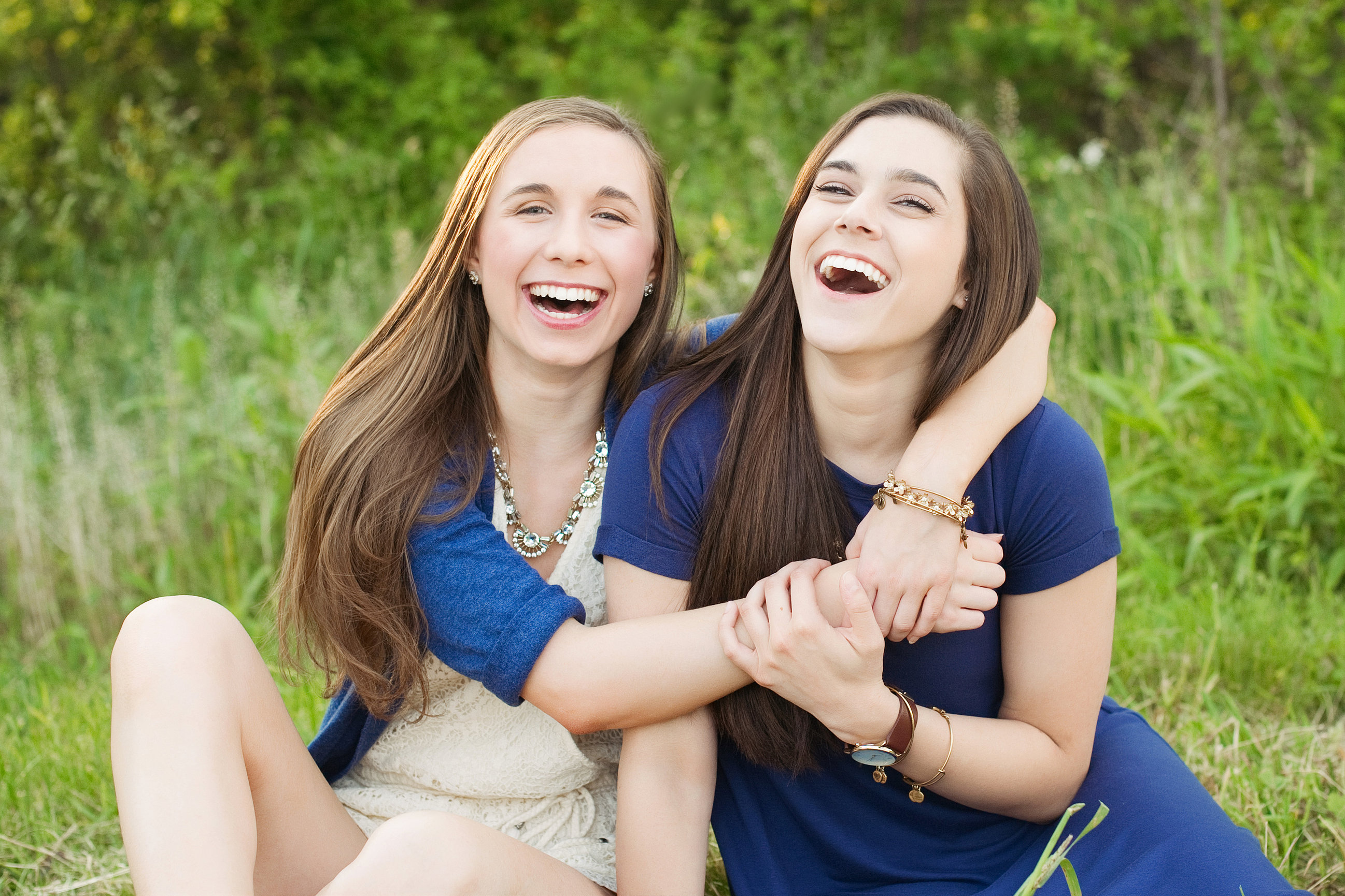 FREE SPIRITS BEST FRIEND SESSIONS - Danielle Lavis Photography, LLC