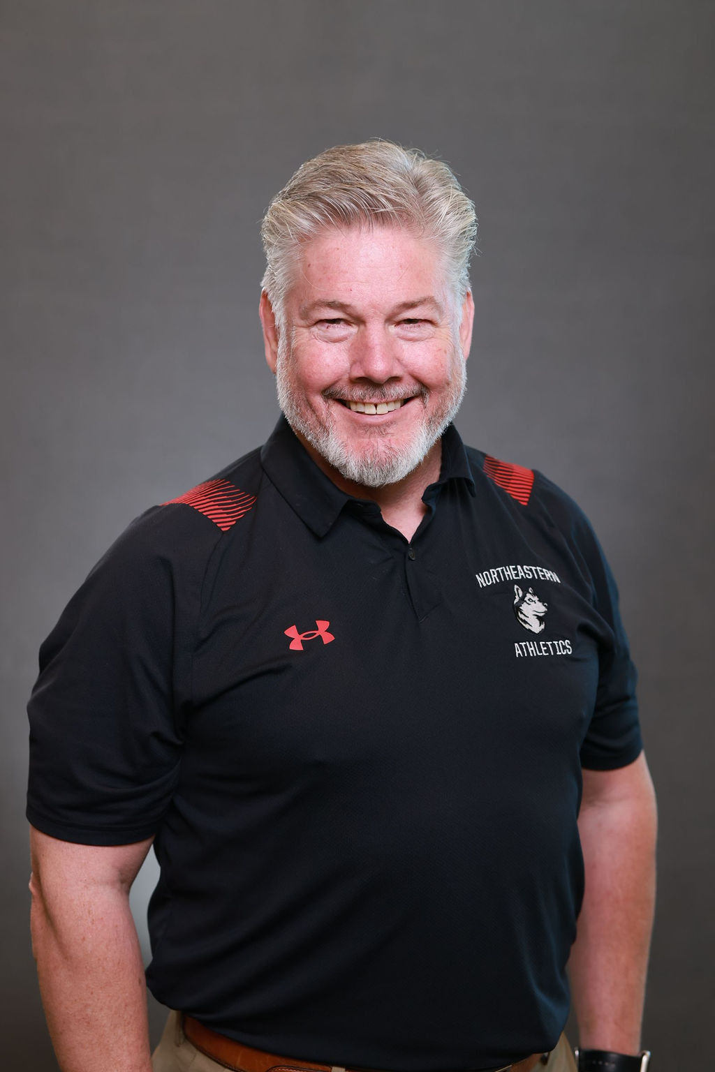 Tradeshow Headshot Photographer Las Vegas | Paul's Vegas Photography