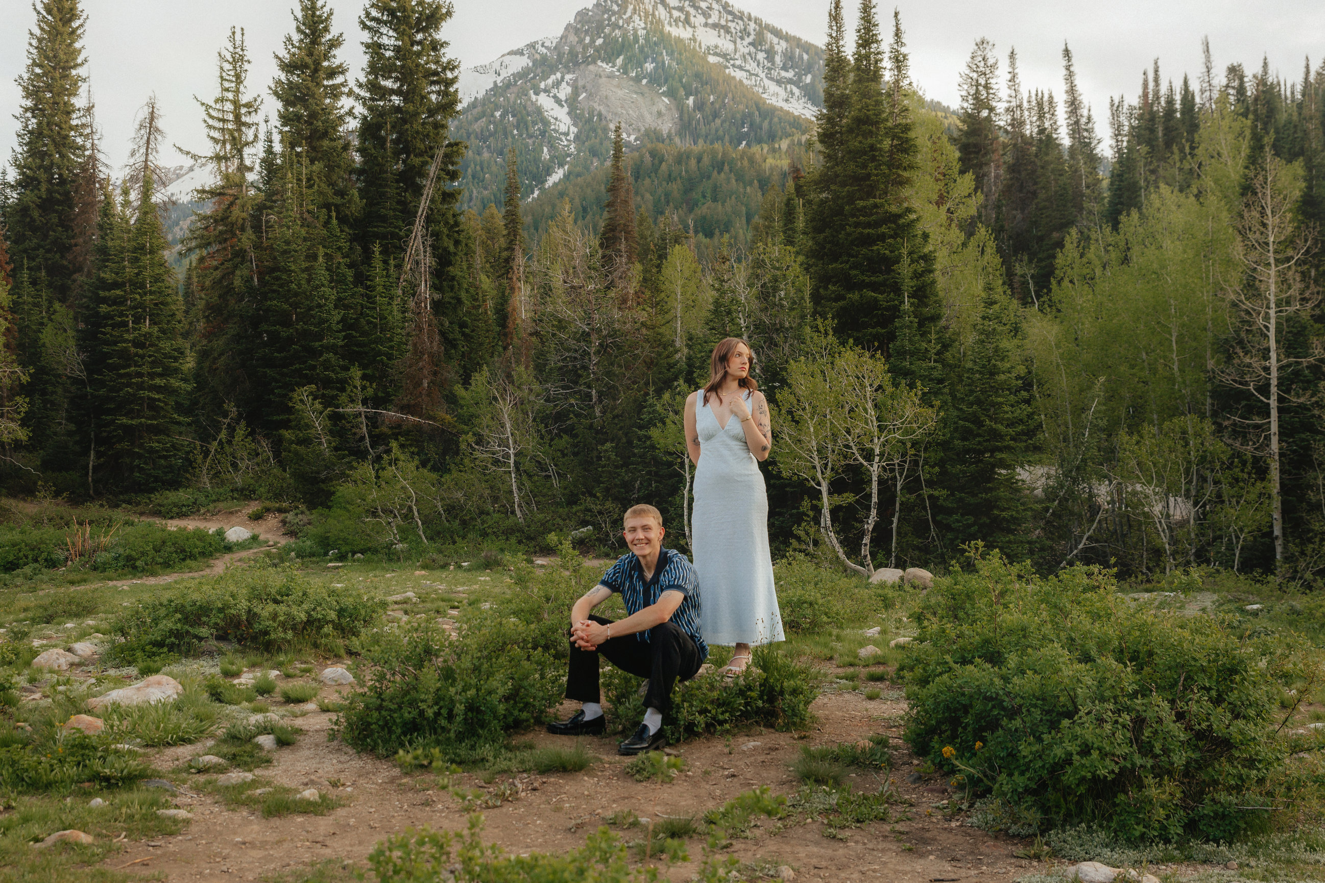GALLERY - Kerry Horrocks Photography