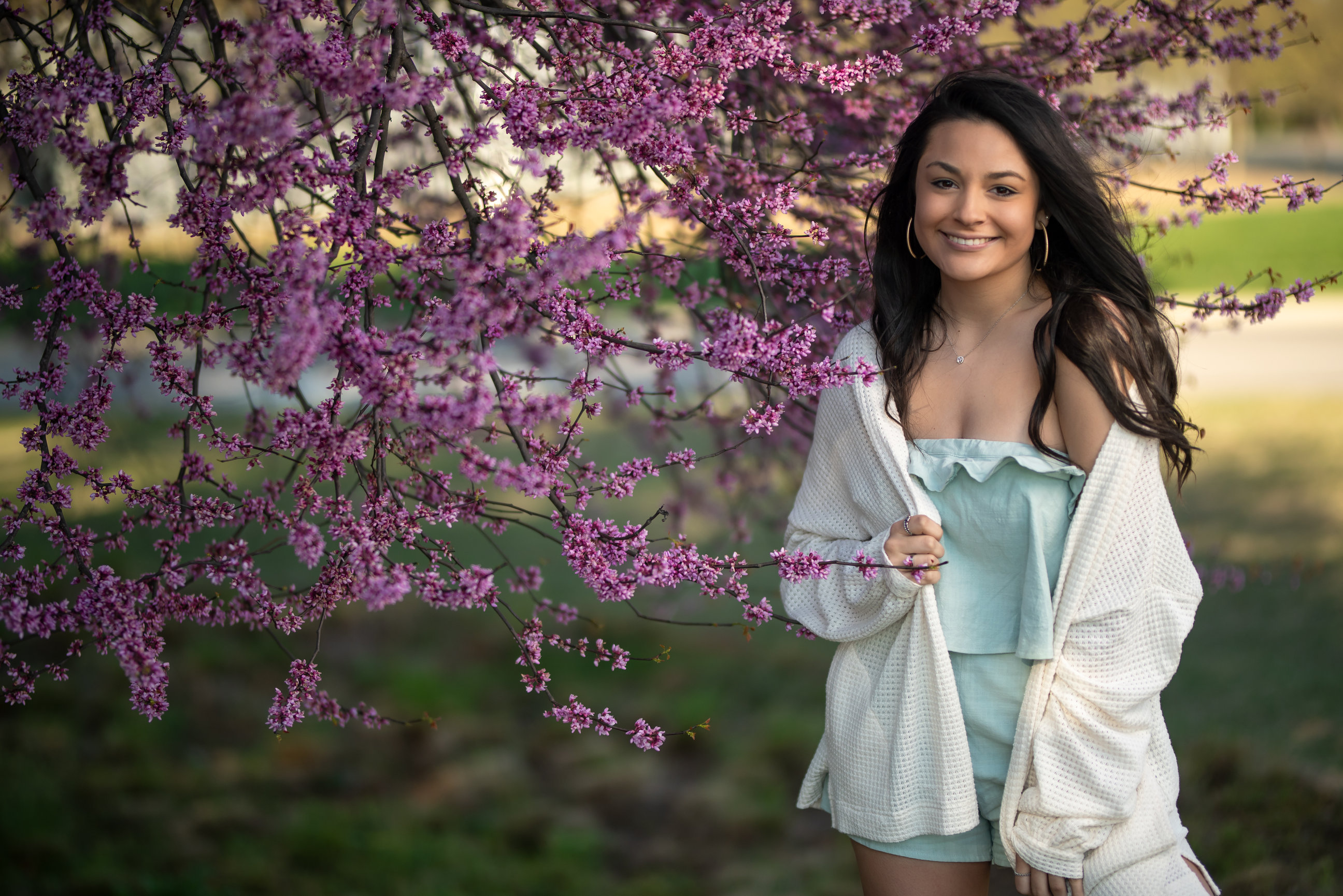 HOME - Edgar Huff Photography