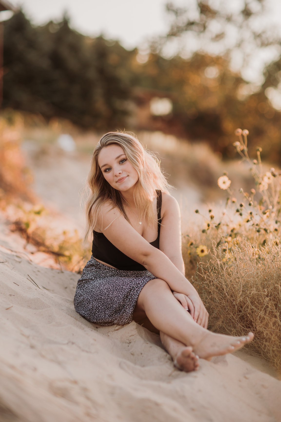 Alyssa Staats Photography | Indiana, Michigan & Chicago Photographer ...