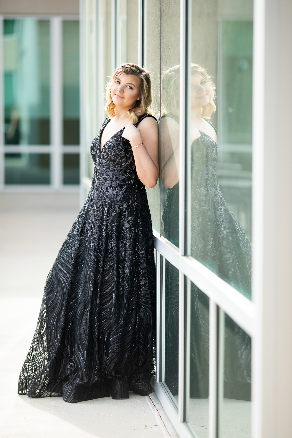 What is a Boomerang Session? - Lindsey Rabon Photography