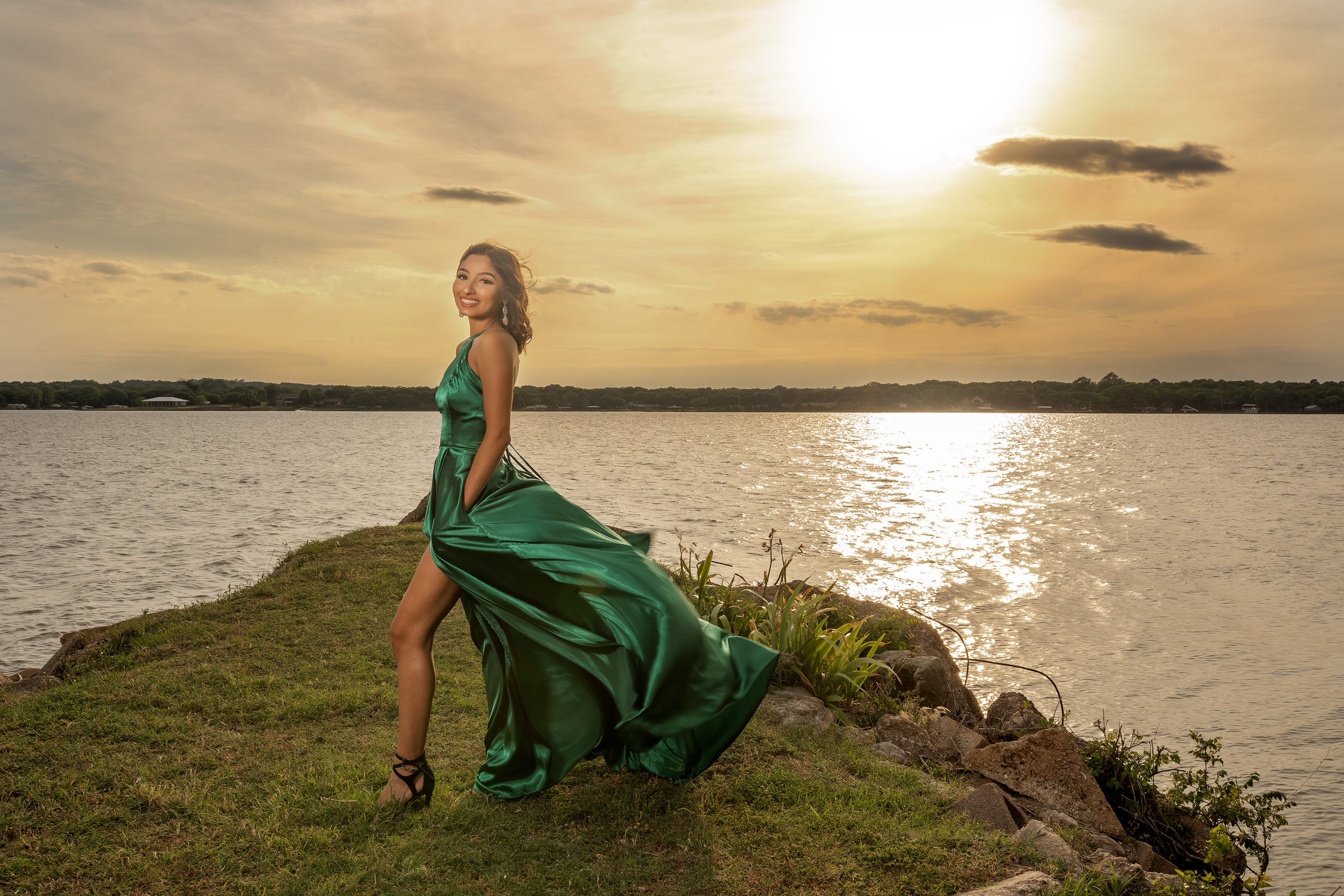 What is a Boomerang Session? - Lindsey Rabon Photography