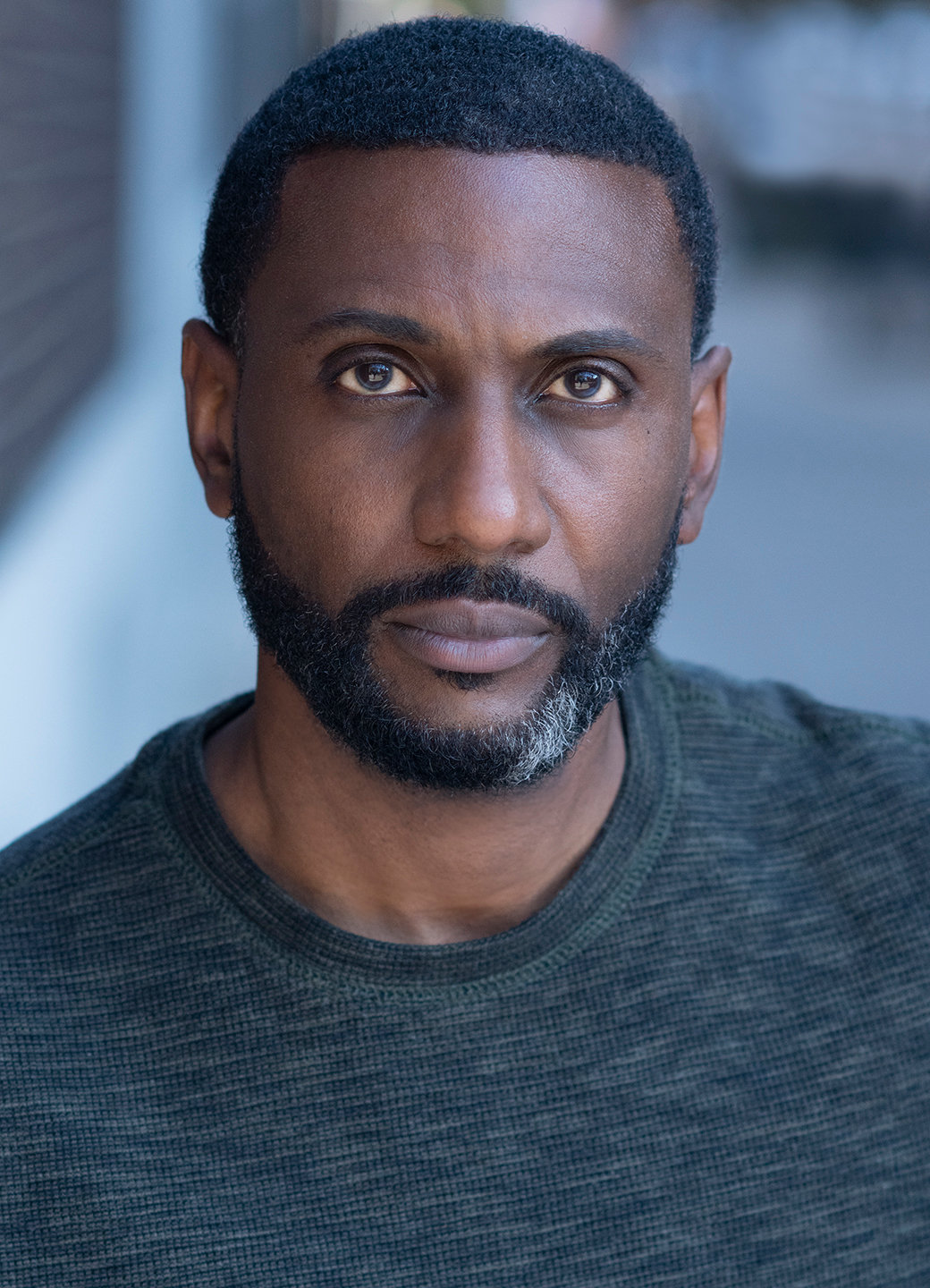 Men - Paul Greco Photography