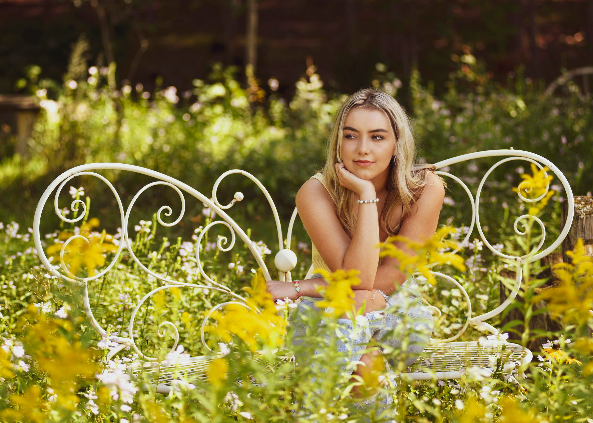 HOME - Studio H Photography