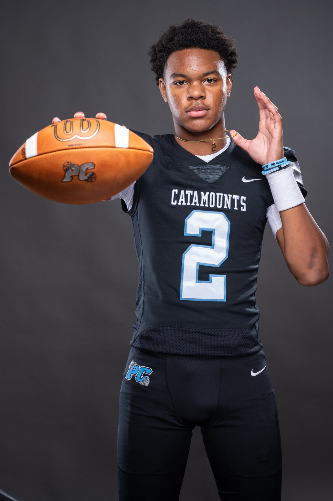 GALLERIES - Edgar Huff Photography