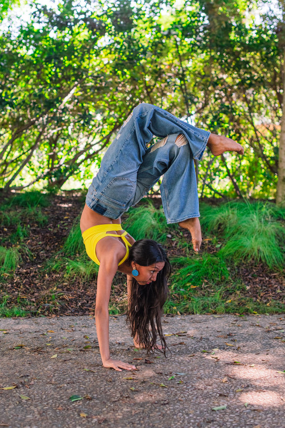 dance - Sami Leigh Photography