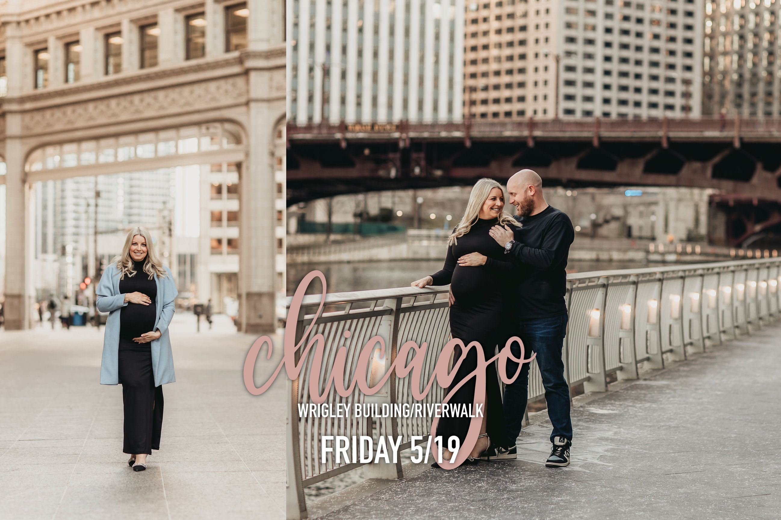 Spring Mini Sessions 2023 - Alyssa Staats Photography