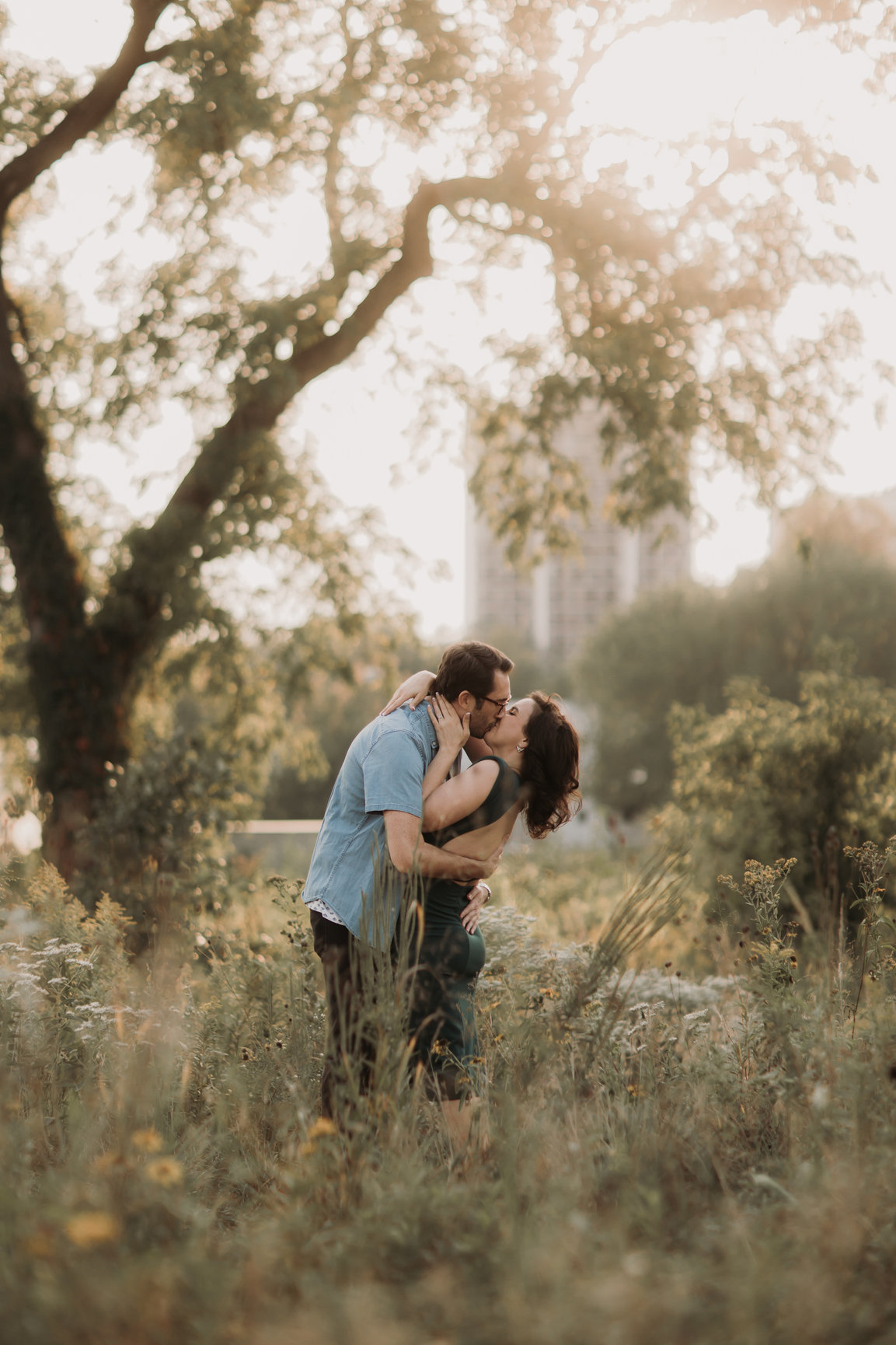 Spring Mini Sessions 2023 - Alyssa Staats Photography