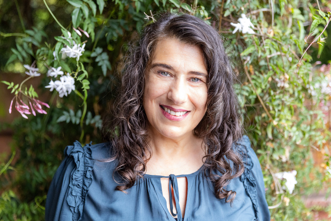 Eva Moments2Lessons - Lisa V. Leach Photography