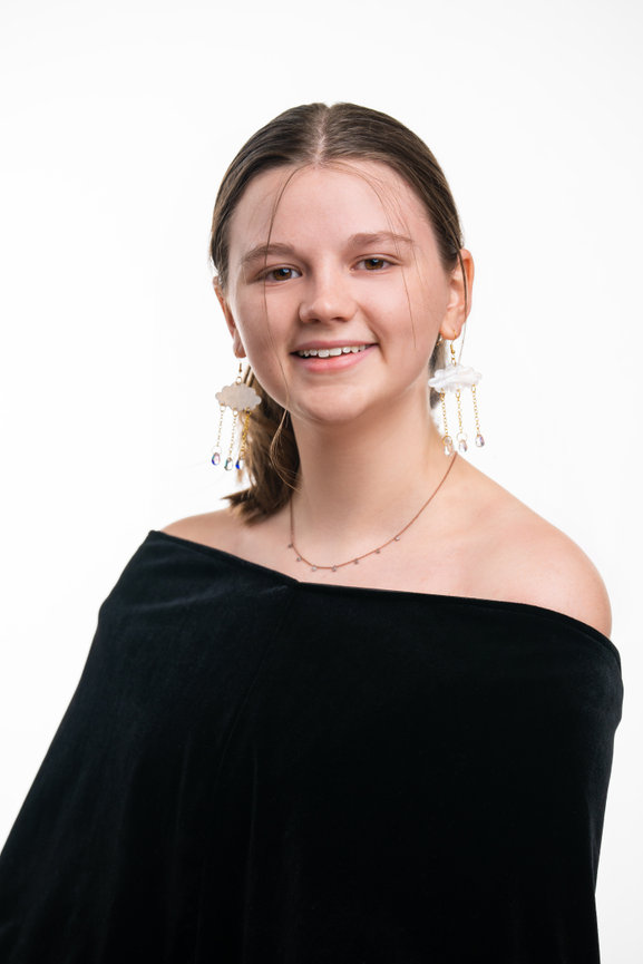 Client Final Galleries - Orendorff Studios