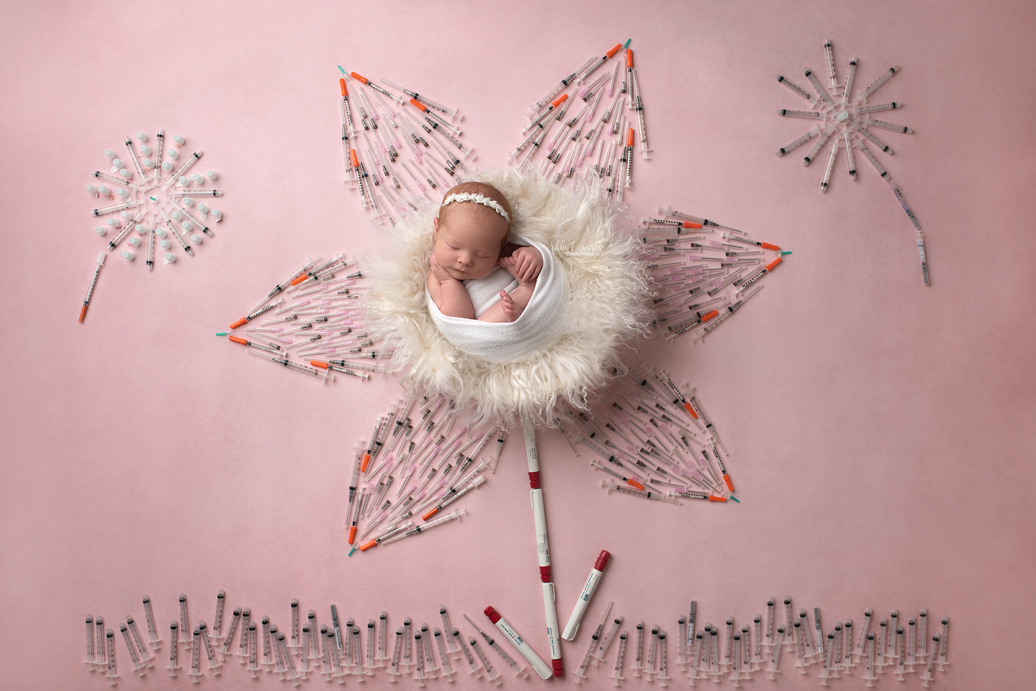 HOME - Ashley Edwards Photography, LLC
