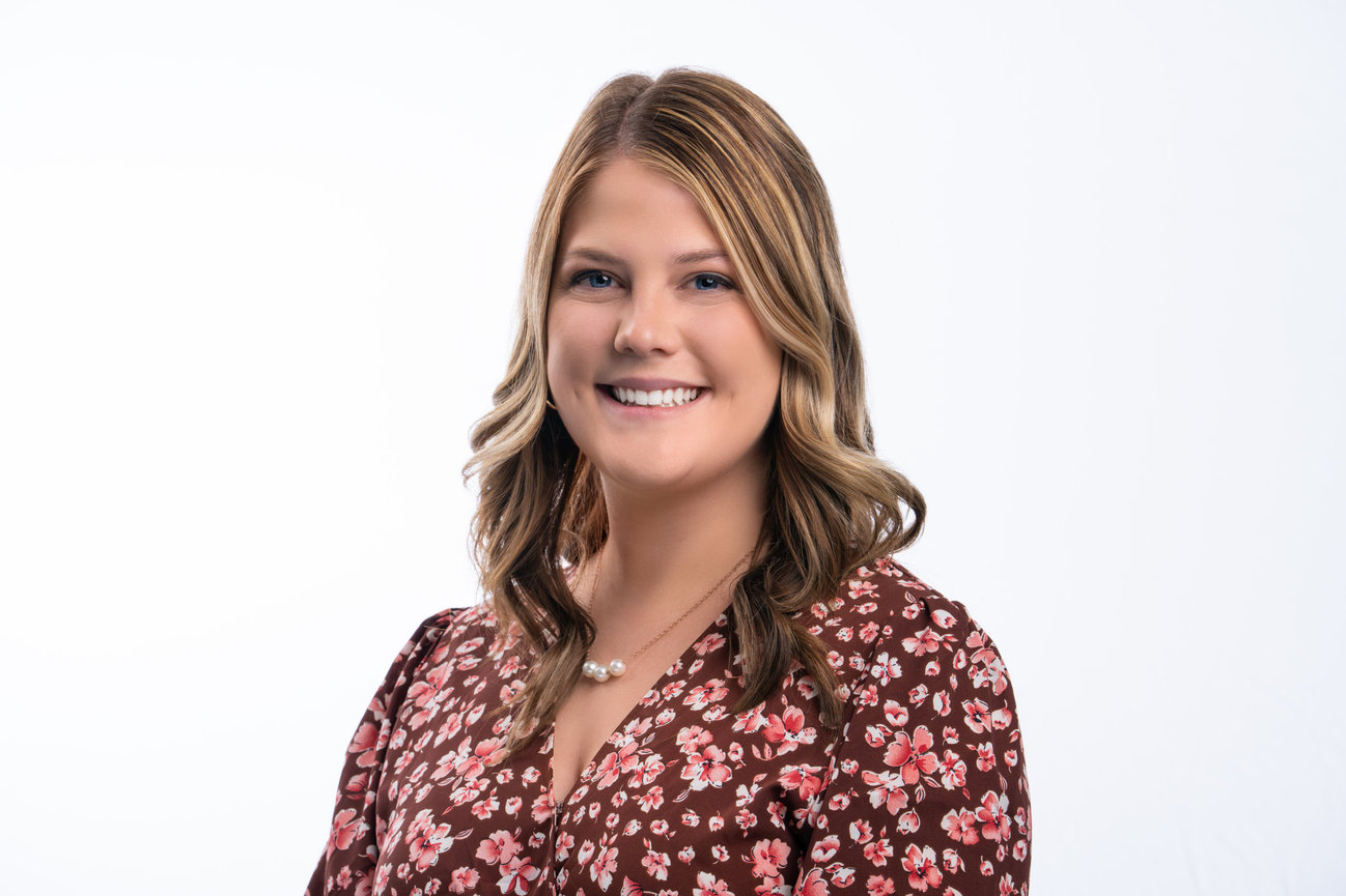 Client Final Galleries - Orendorff Studios