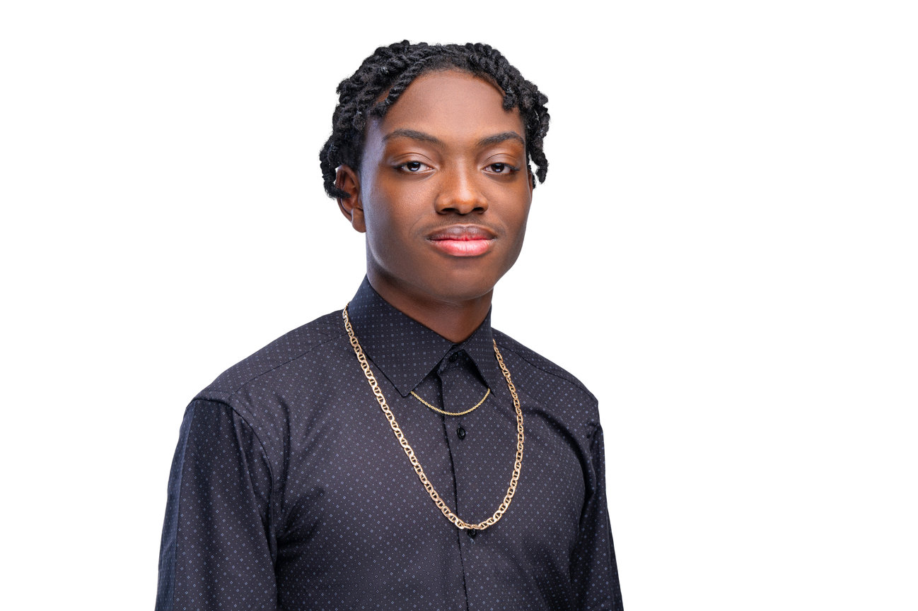 Client Final Galleries - Orendorff Studios