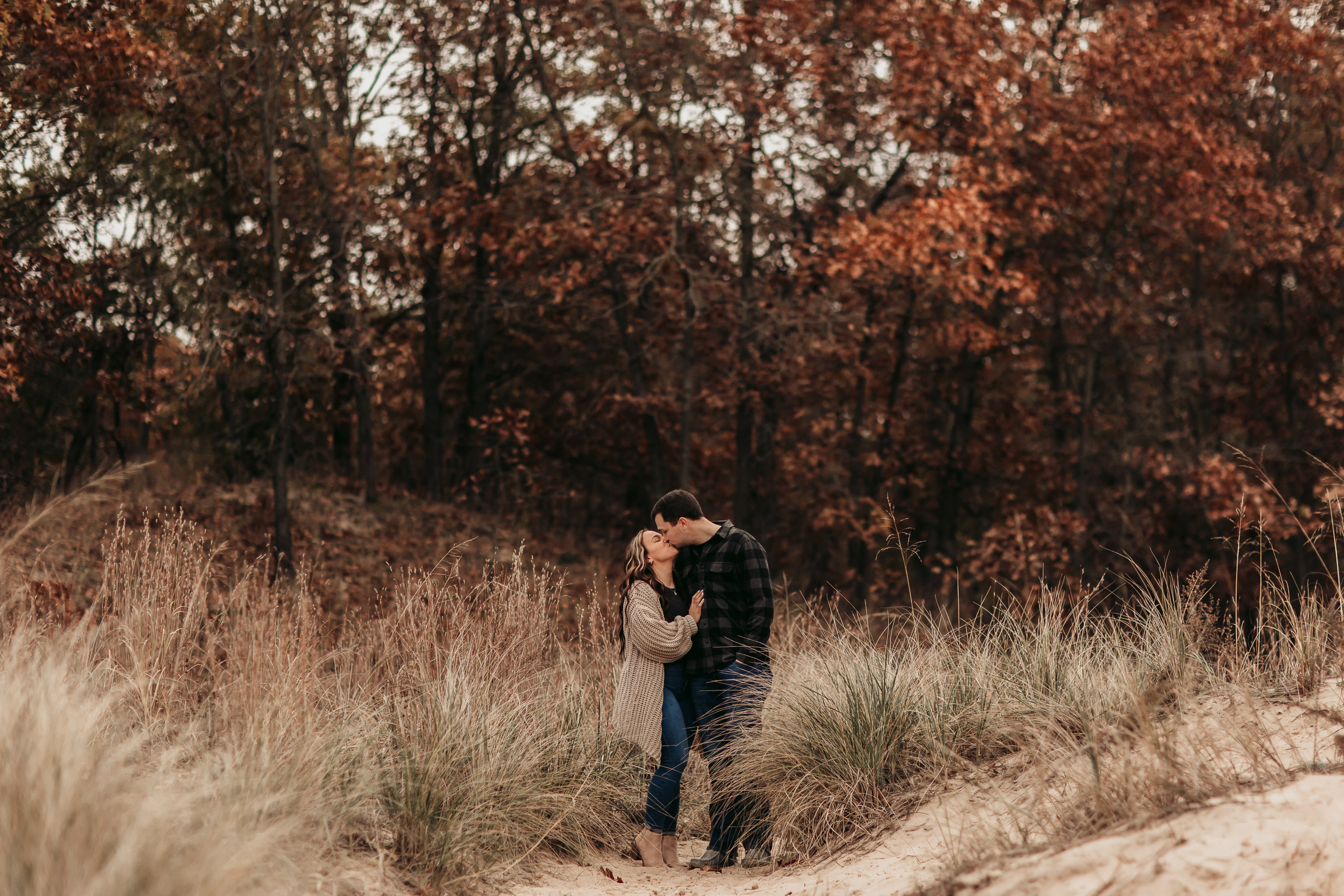 Alyssa Staats Photography | Indiana, Michigan & Chicago Photographer ...