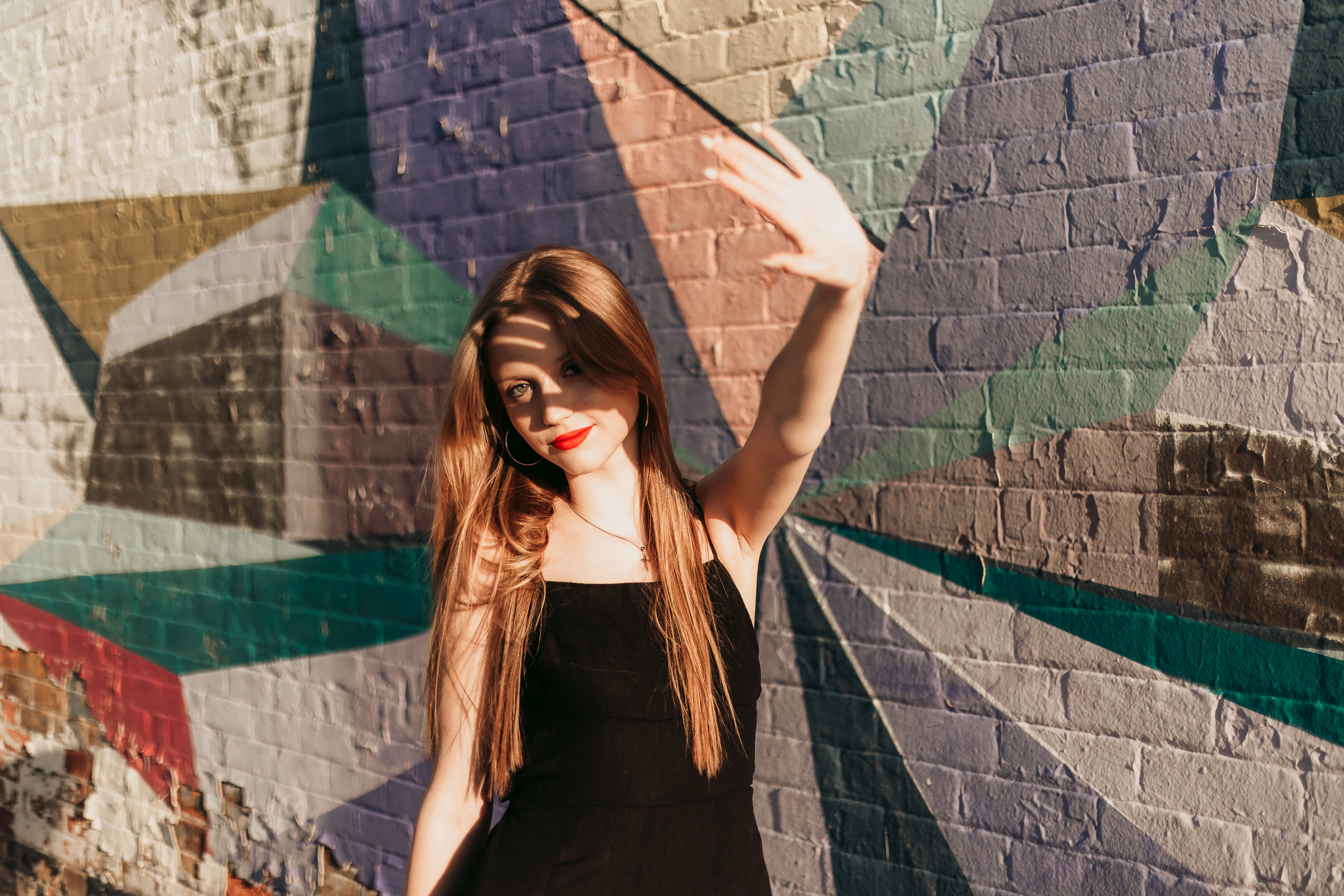 Alyssa Staats Photography | Indiana, Michigan & Chicago Senior Photographer