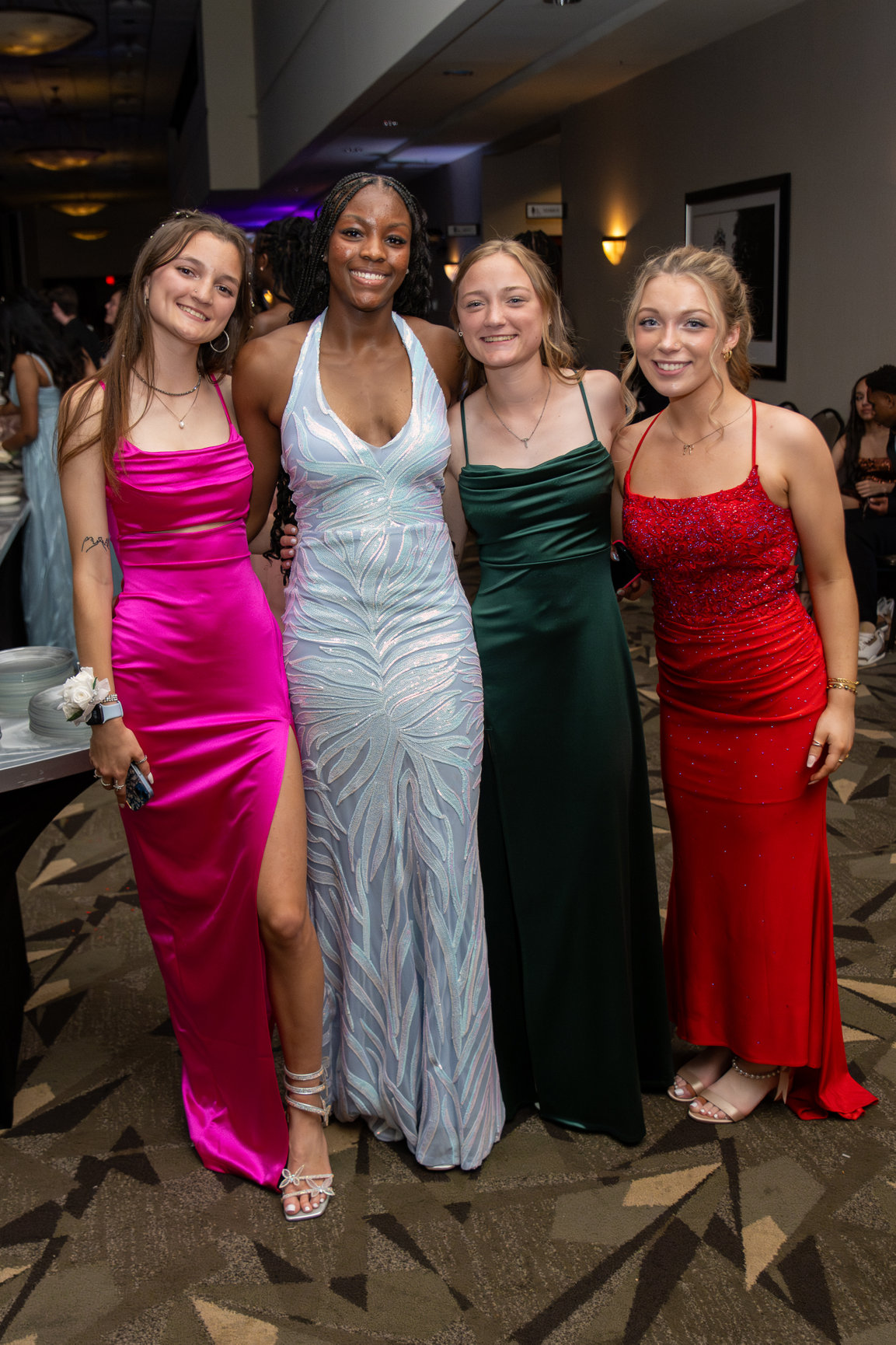 GALLERIES - Edgar Huff Photography