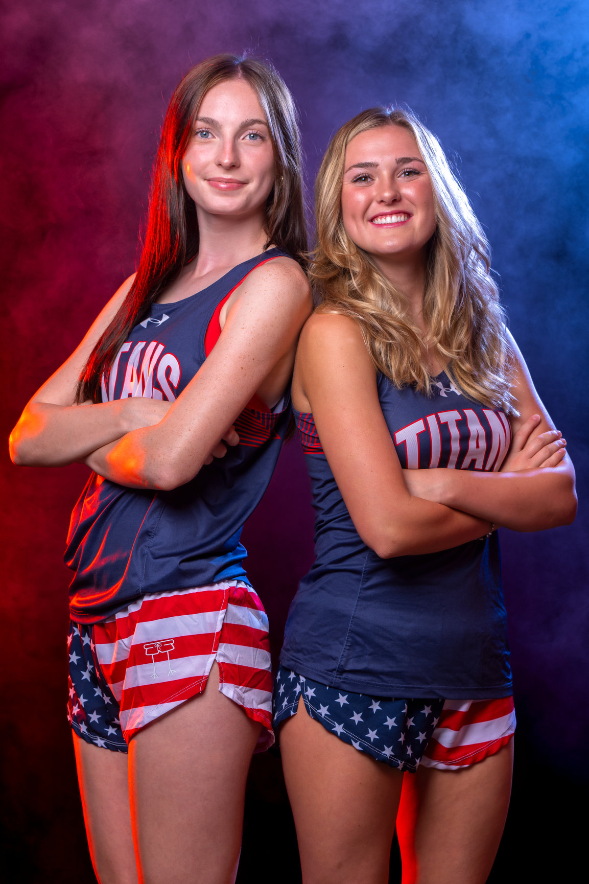 GALLERIES - Edgar Huff Photography