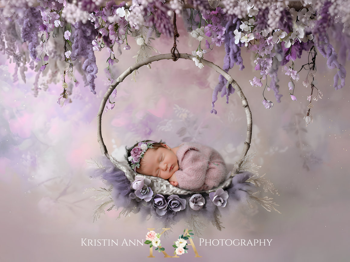 Christie Ann Photography