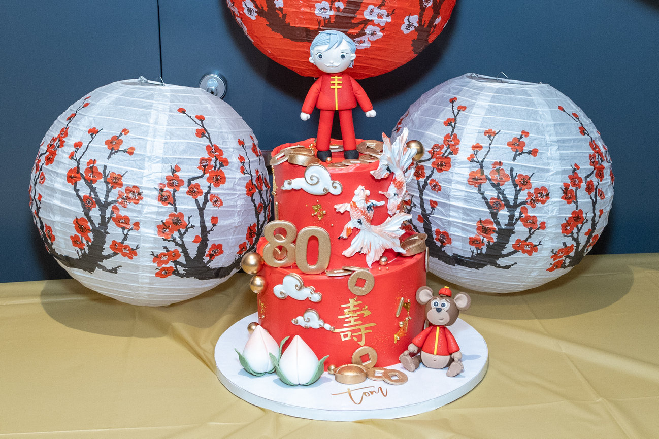 Lisa V. Leach Photography - Branding Client Session