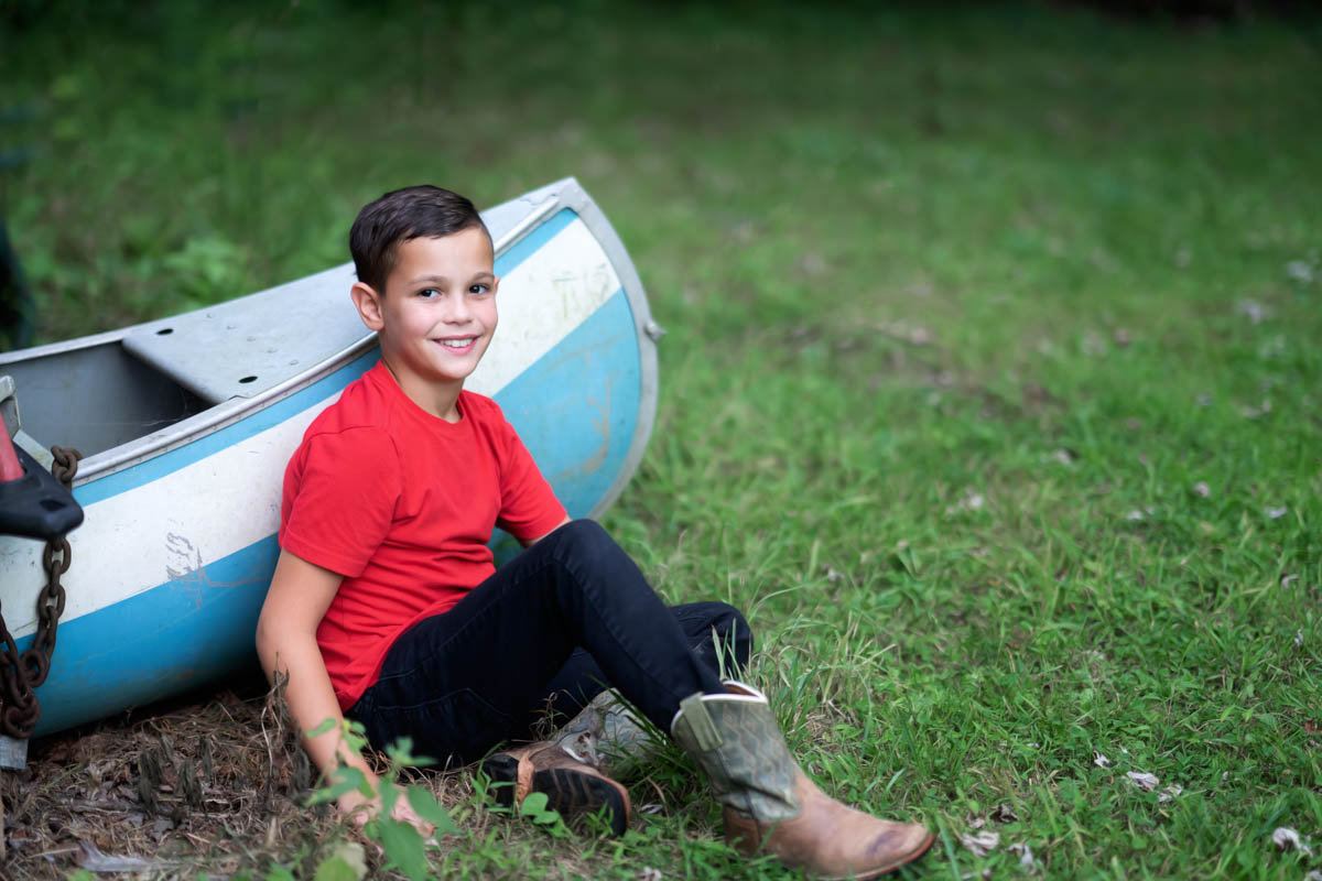 Cranberry Township Photographer And Kadens Photo Session Cranberry