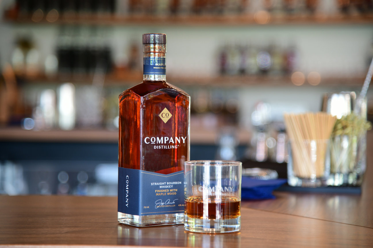 Product - NEIL Studios