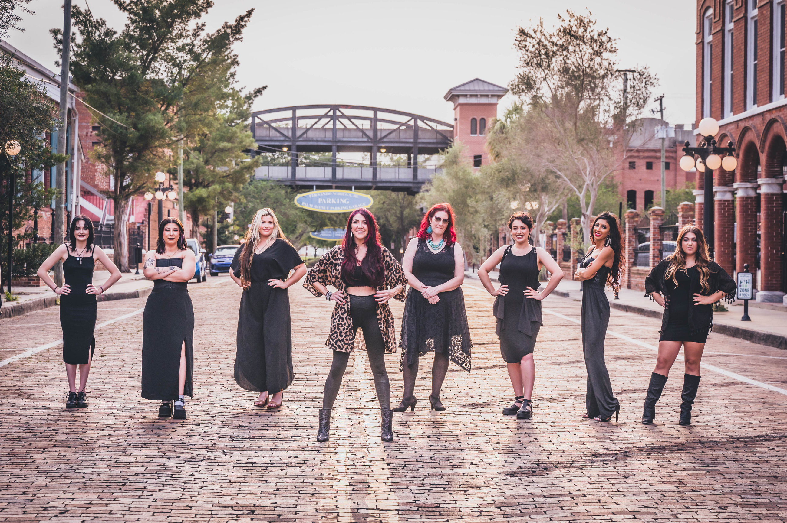 HOME - Bella Grace Beauty LLC