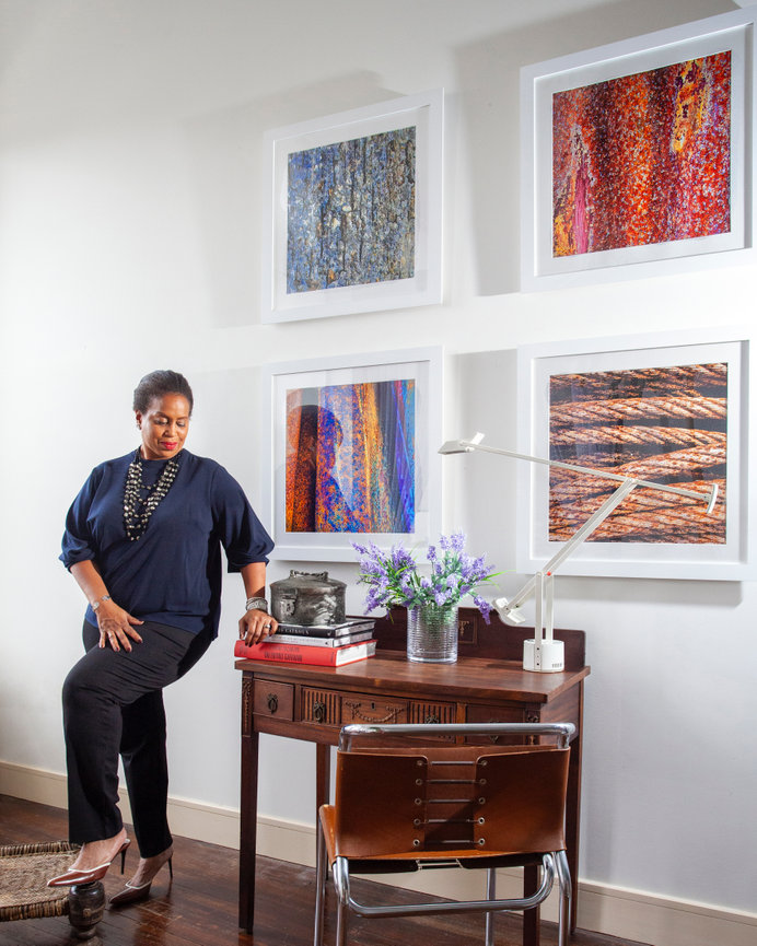 Contact Us | A-List interior design | Joy Moyler Interiors