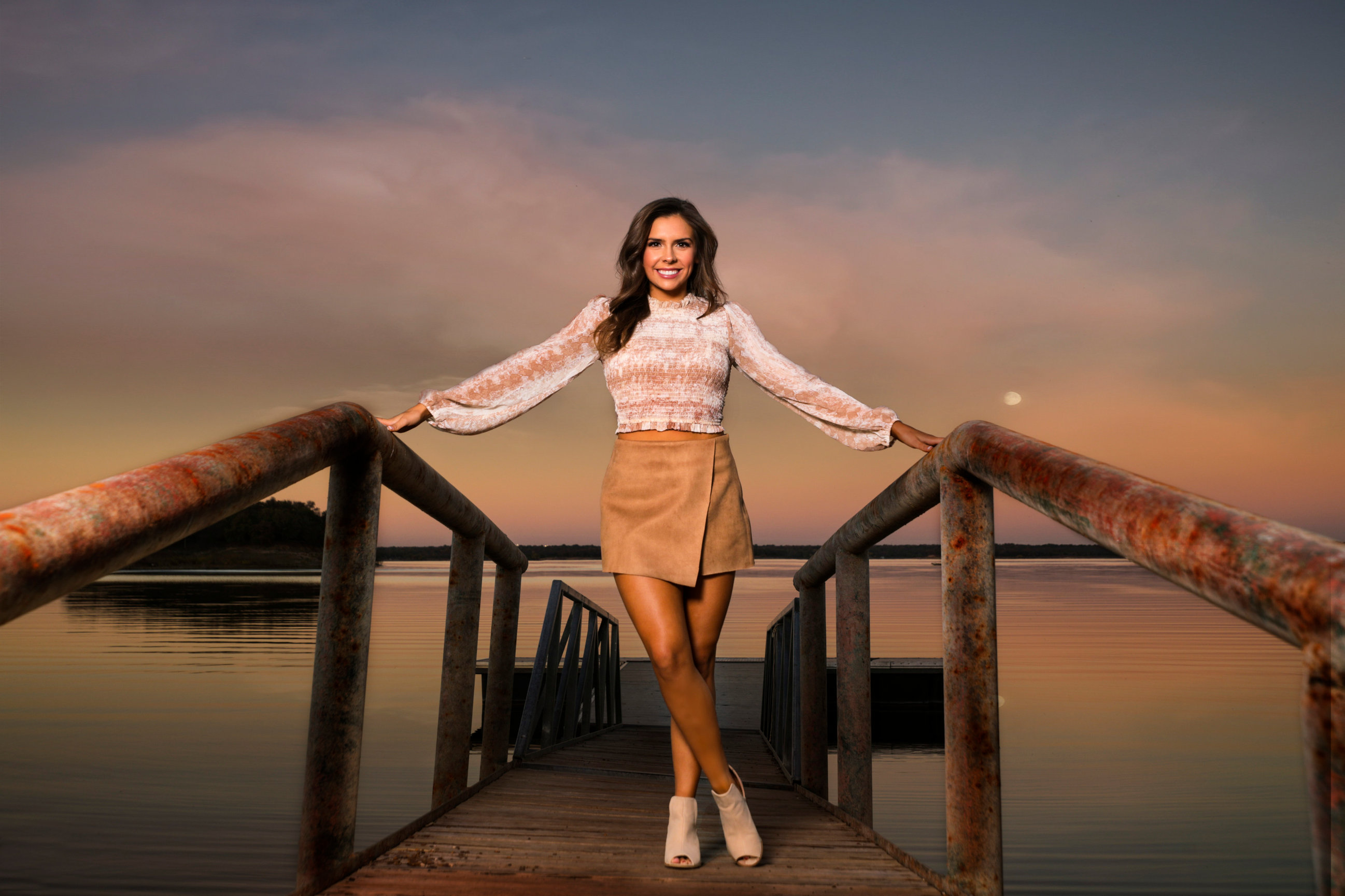 HOME - Best Senior Picture Photographer Lisa McNiel McNeil Flower Mound DFW