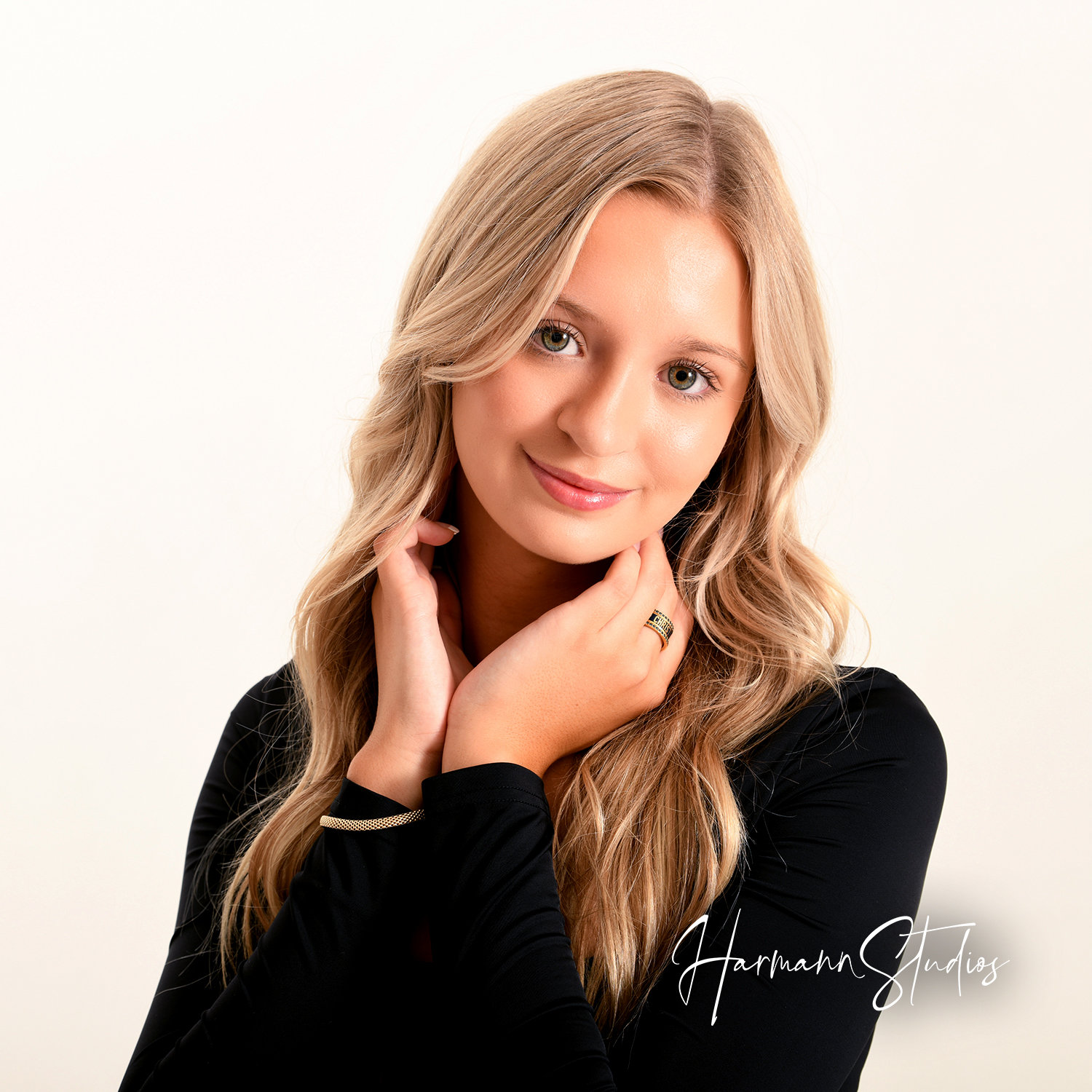 GRADUATION BUNDLE - Harmann Studios