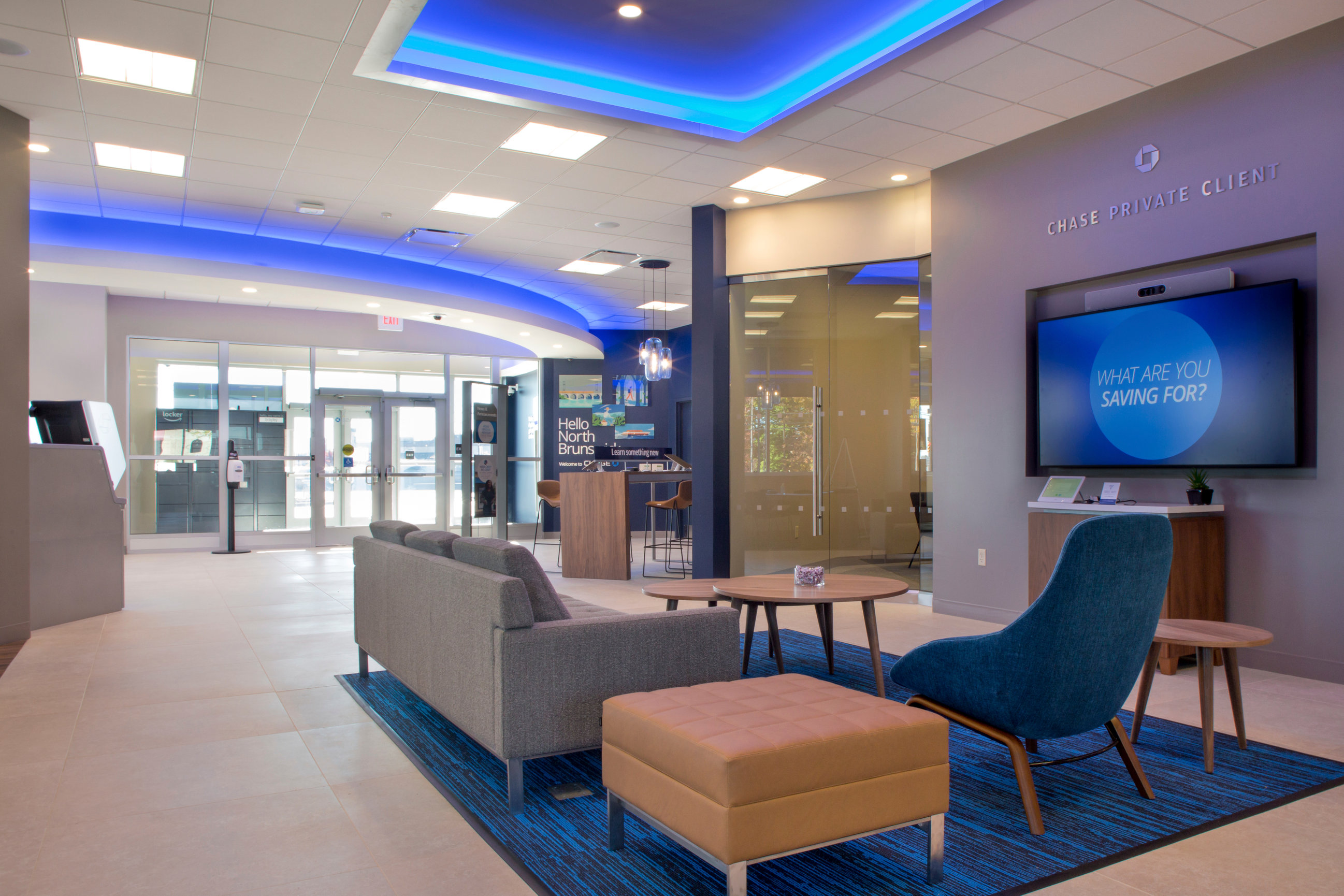 HOME - Craig Collins