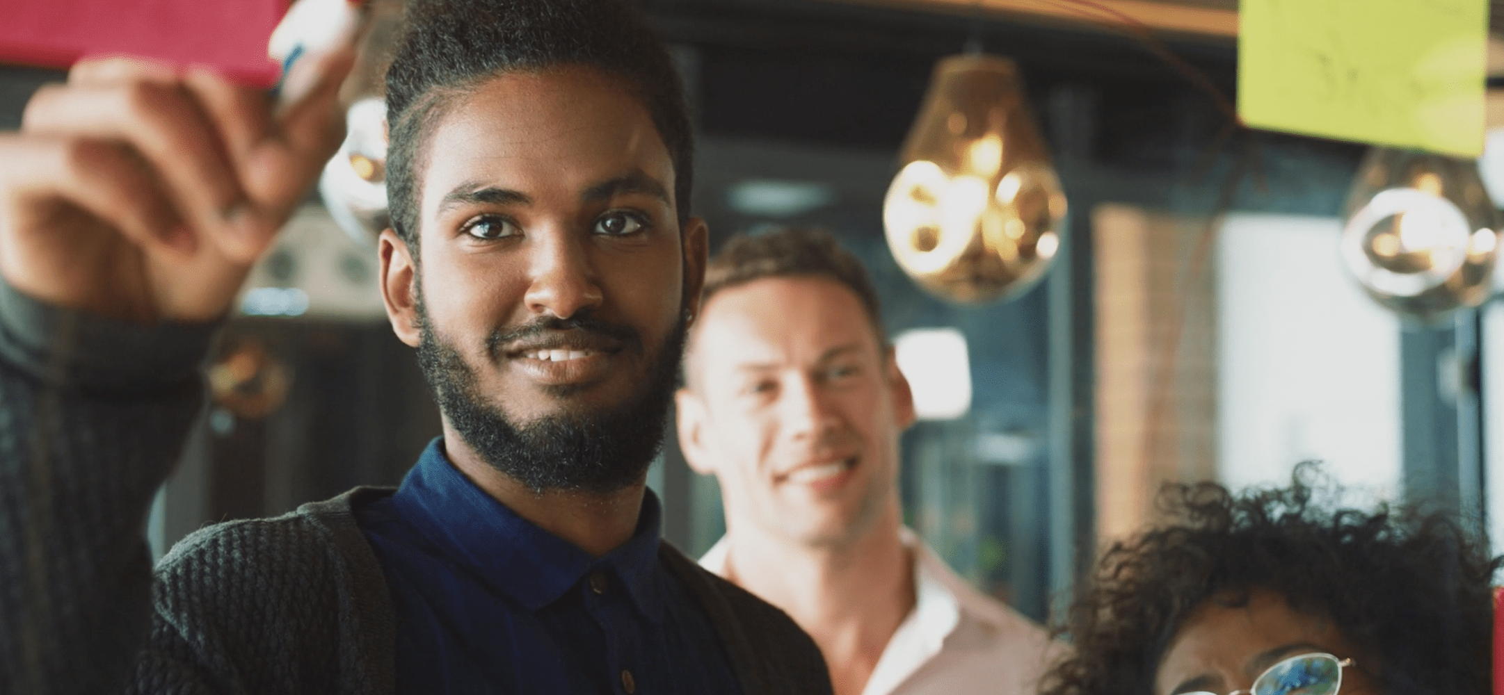 Grow Your Purpose-Driven Business - Taylor Boone