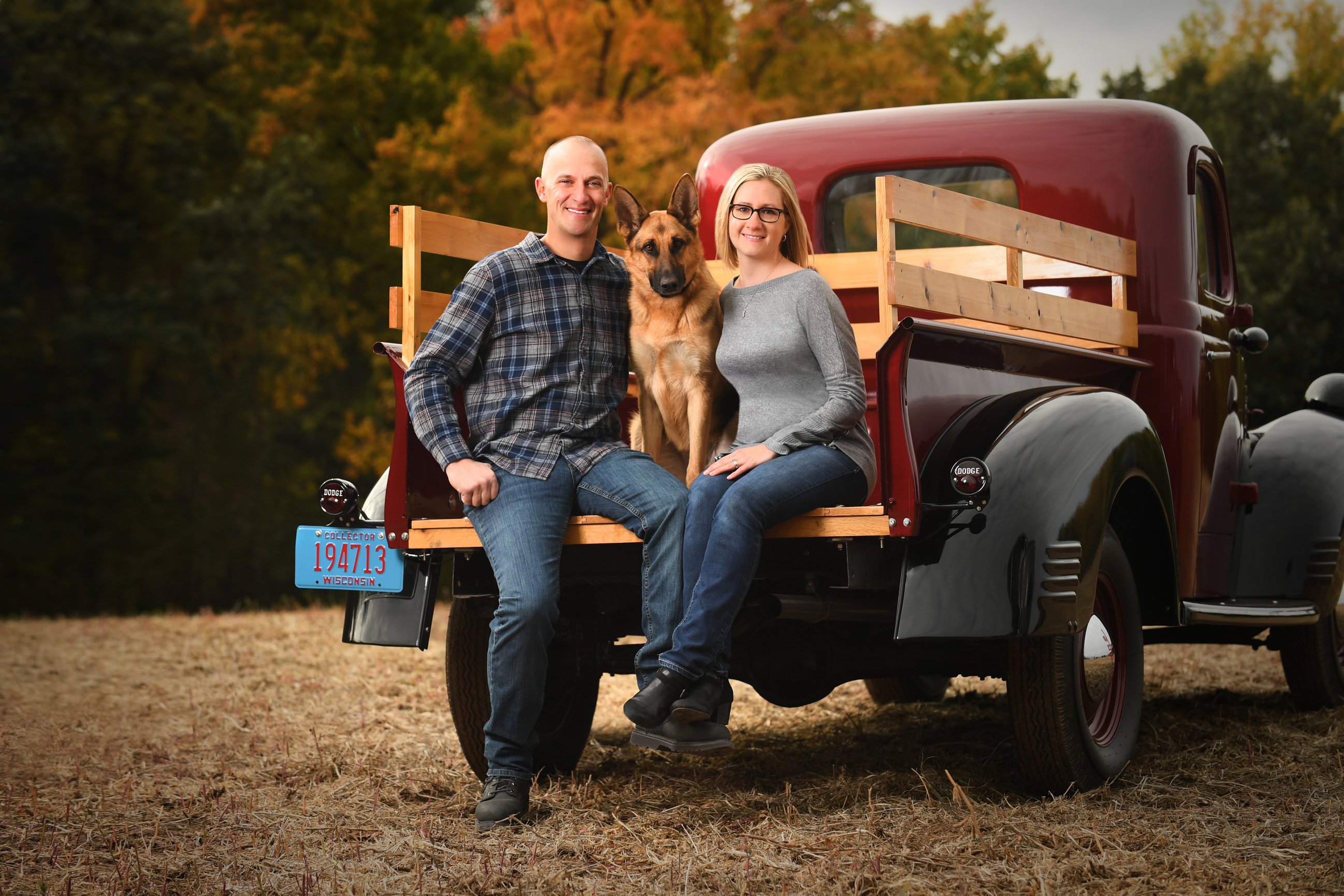 HOME - Harmann Studios