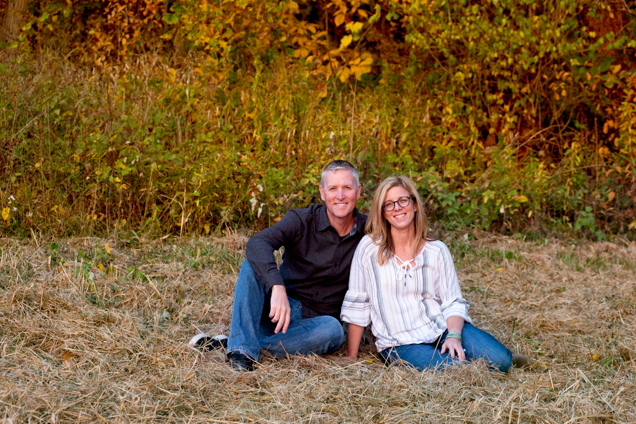 The May Family | Songs of Life Photography Studio