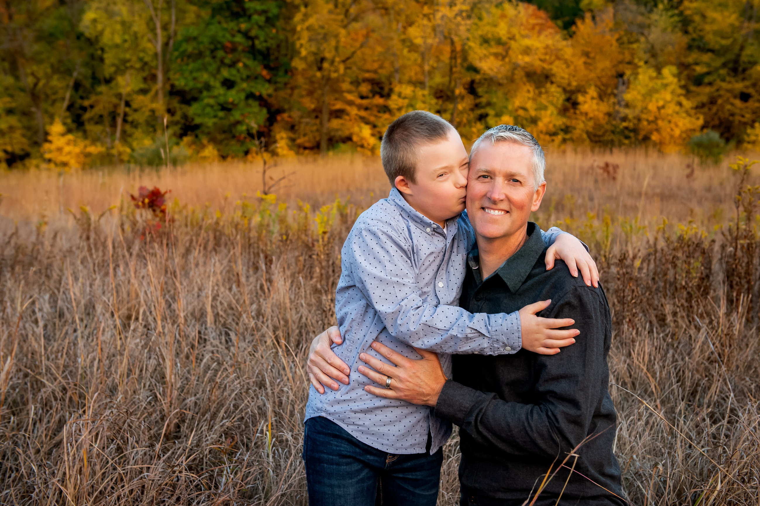The May Family | Songs of Life Photography Studio
