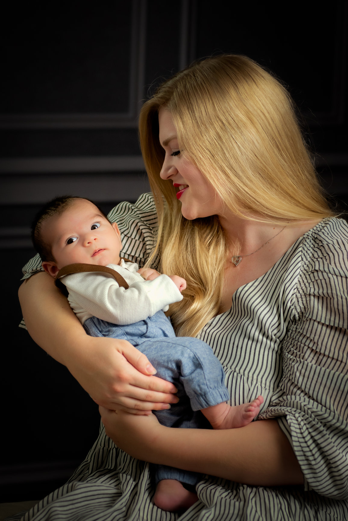 The Brelsford Family | Songs of Life Photography