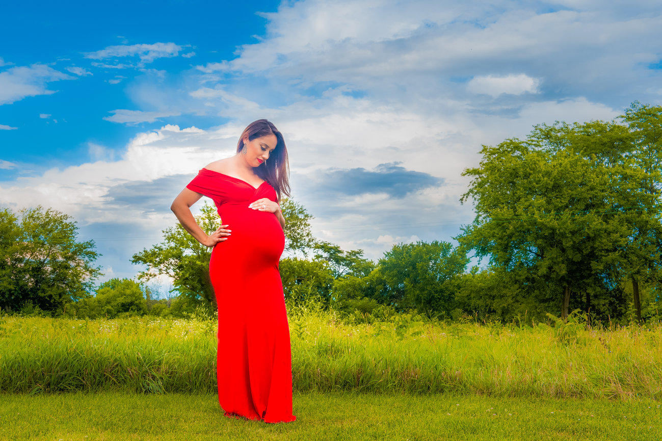 Maternity & Babies Photography | Songs of Life Photography