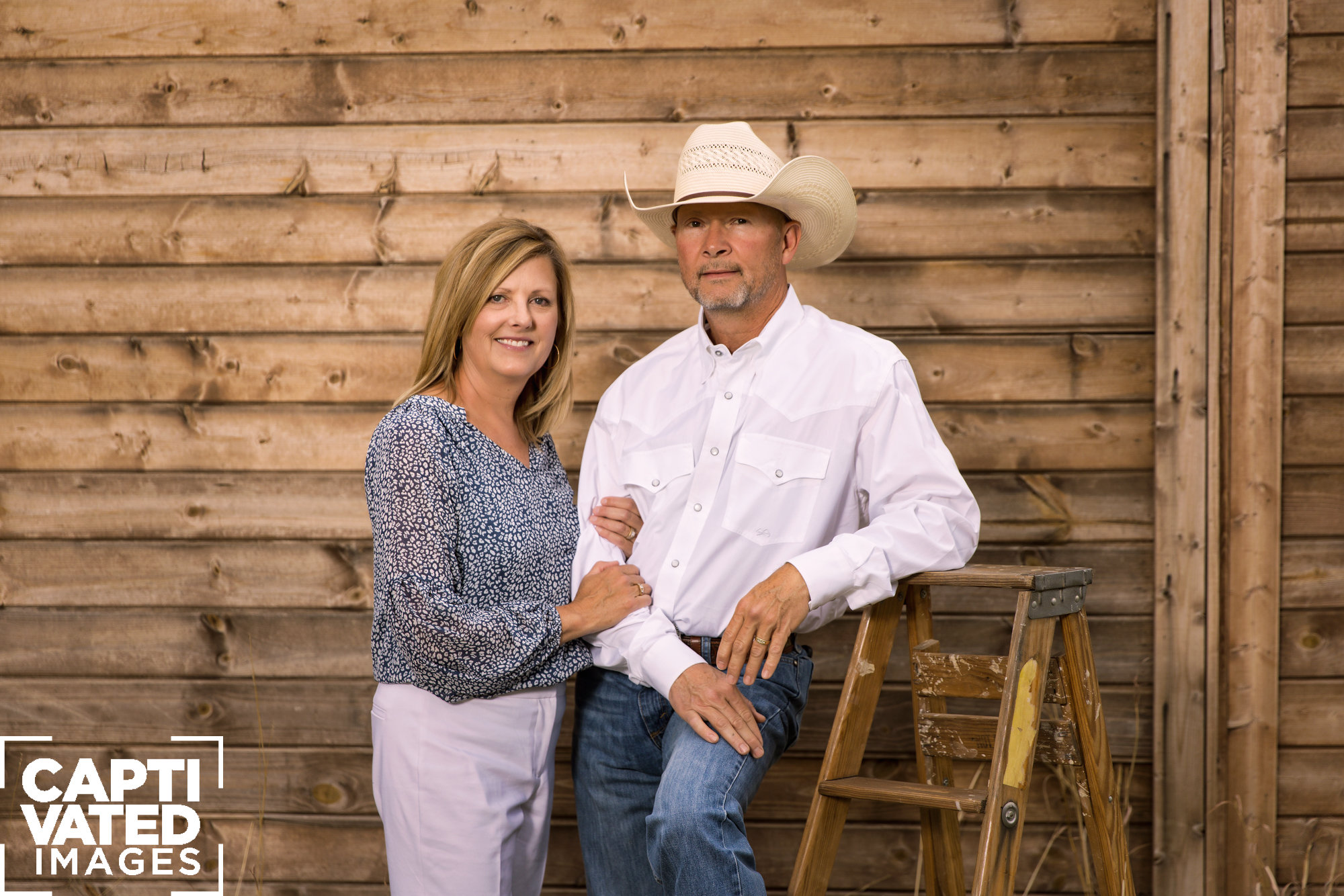 SHANNON FAMILY by Captivated Images Lubbock Family and Children ...