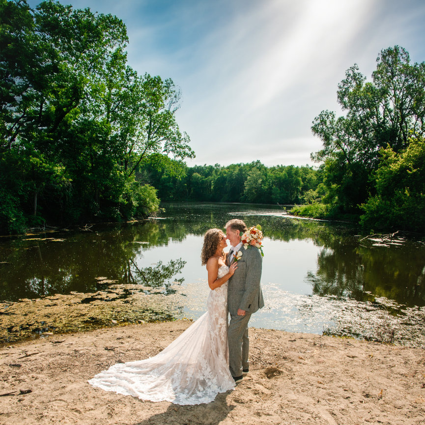 Proofing/Viewing - MyPic Photography