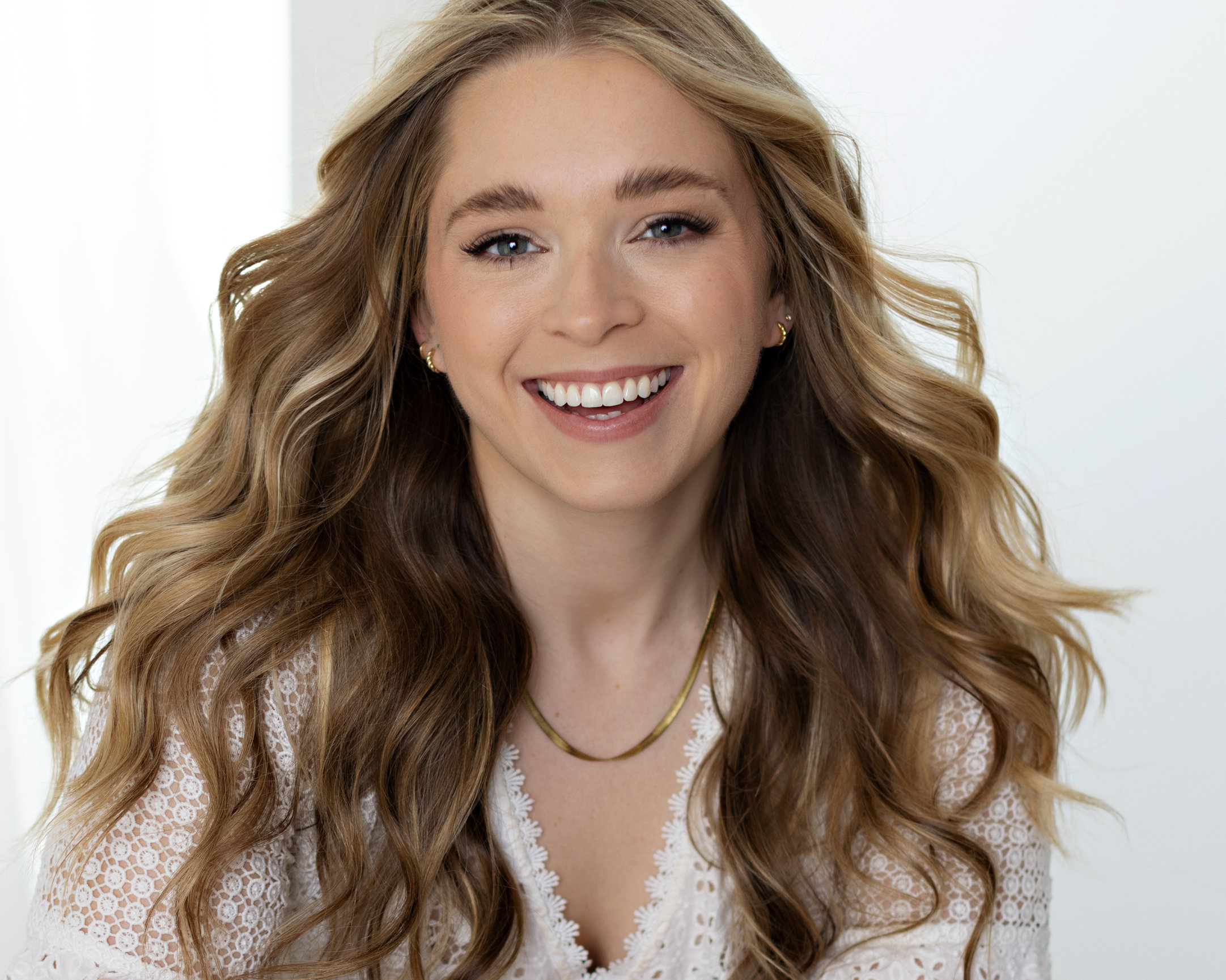 Leslie Browne Headshots & Branding Photography | Walpole MA